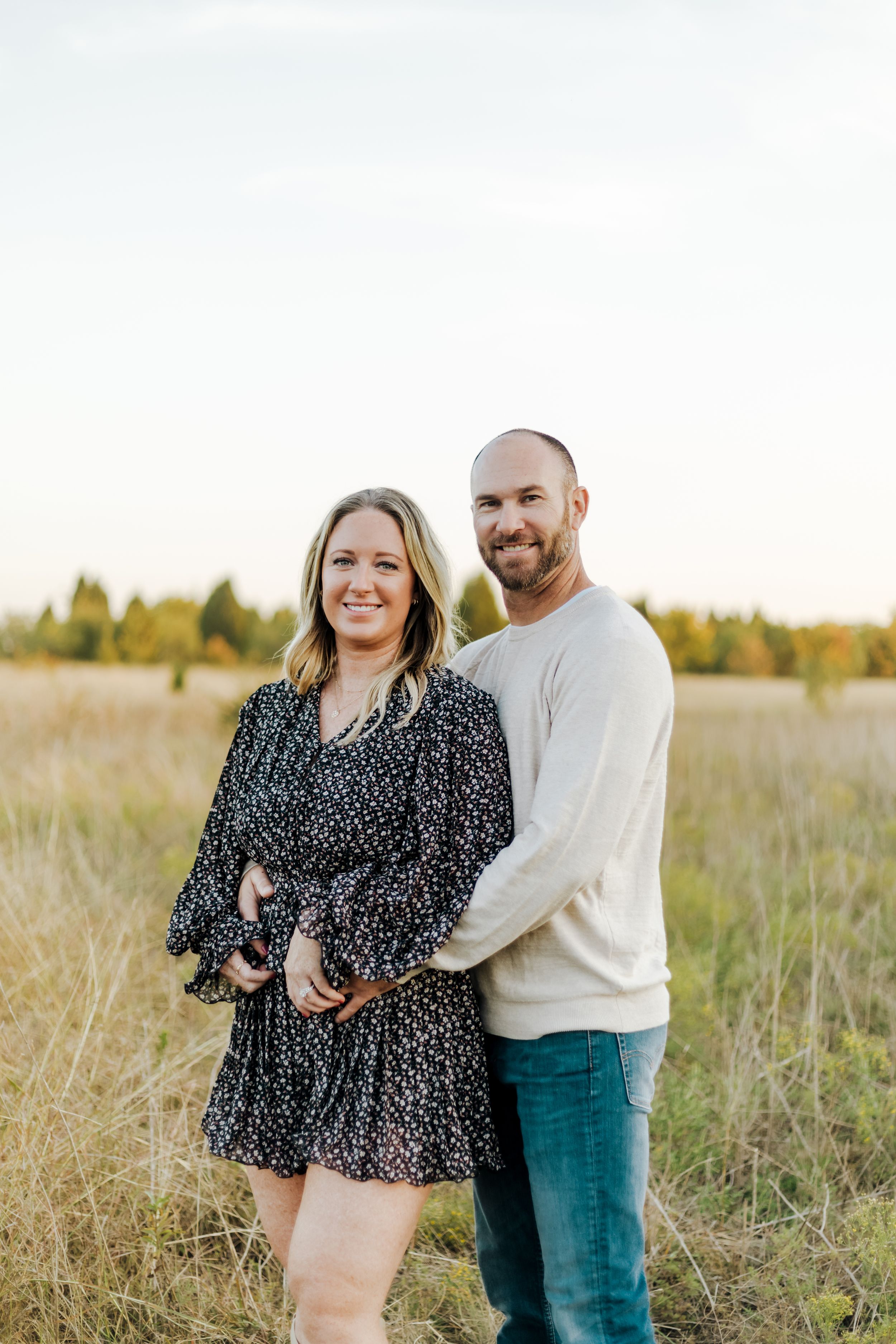 Megan Beaty Photography