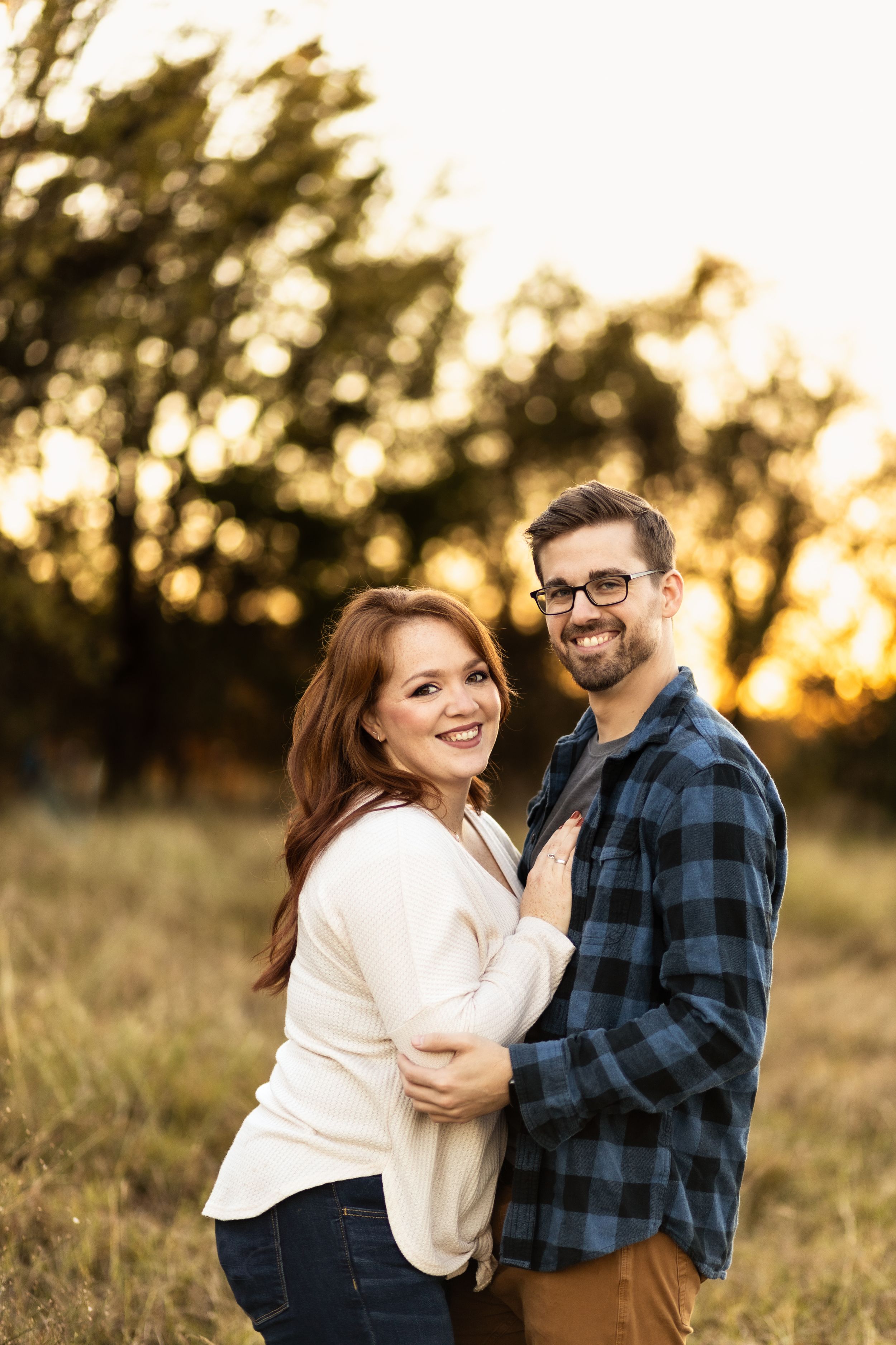 Megan Beaty Photography