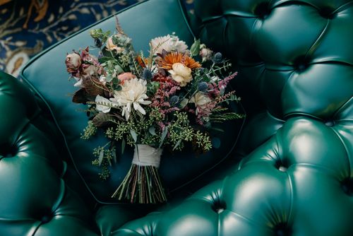 Studio 7 Photography - Fine Art Photojournalism