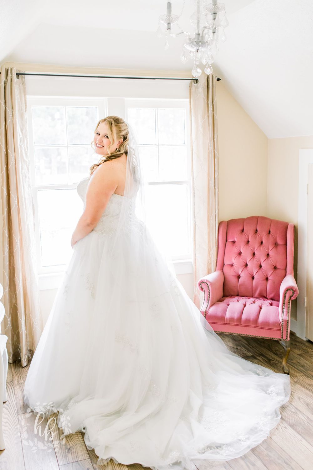 A Limoneira Ranch Wedding | Santa Paula Wedding Photographer | Tammy ...