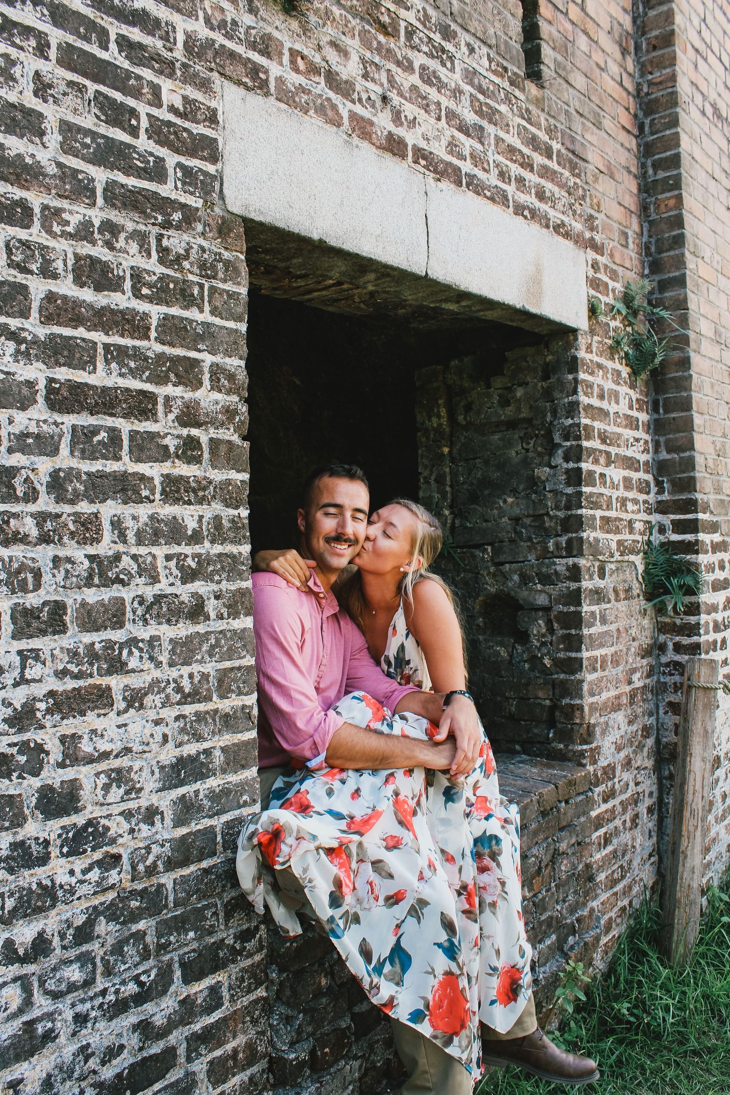 Pricing & Packages - Sara Lane Photography