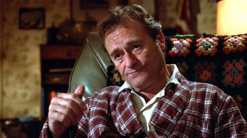 Dick Miller Annotated Script from Gremlins - The Gremlins Museum