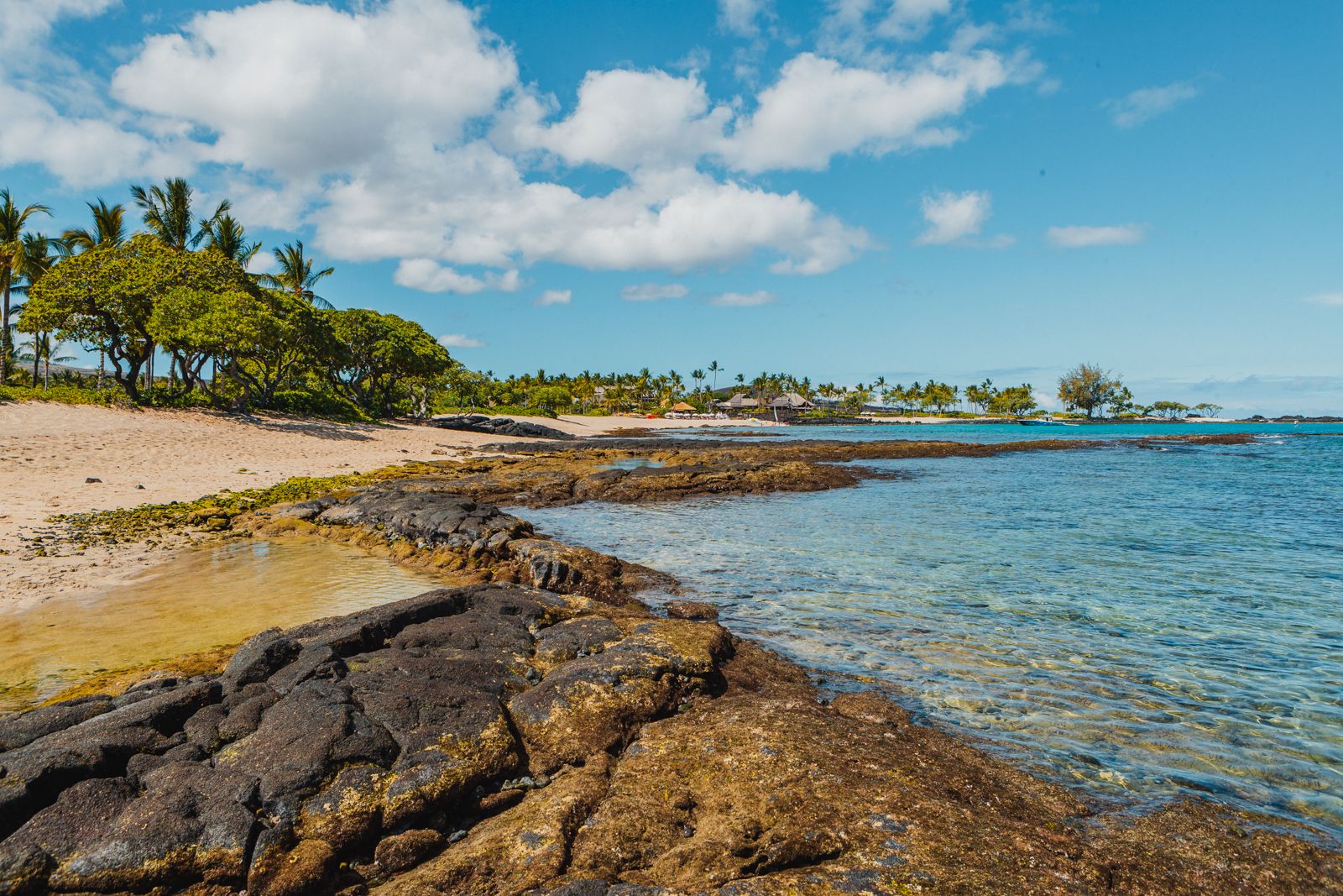 Kukio Beach - Kona Beach Wedding Photography | Capturing Your Perfect ...