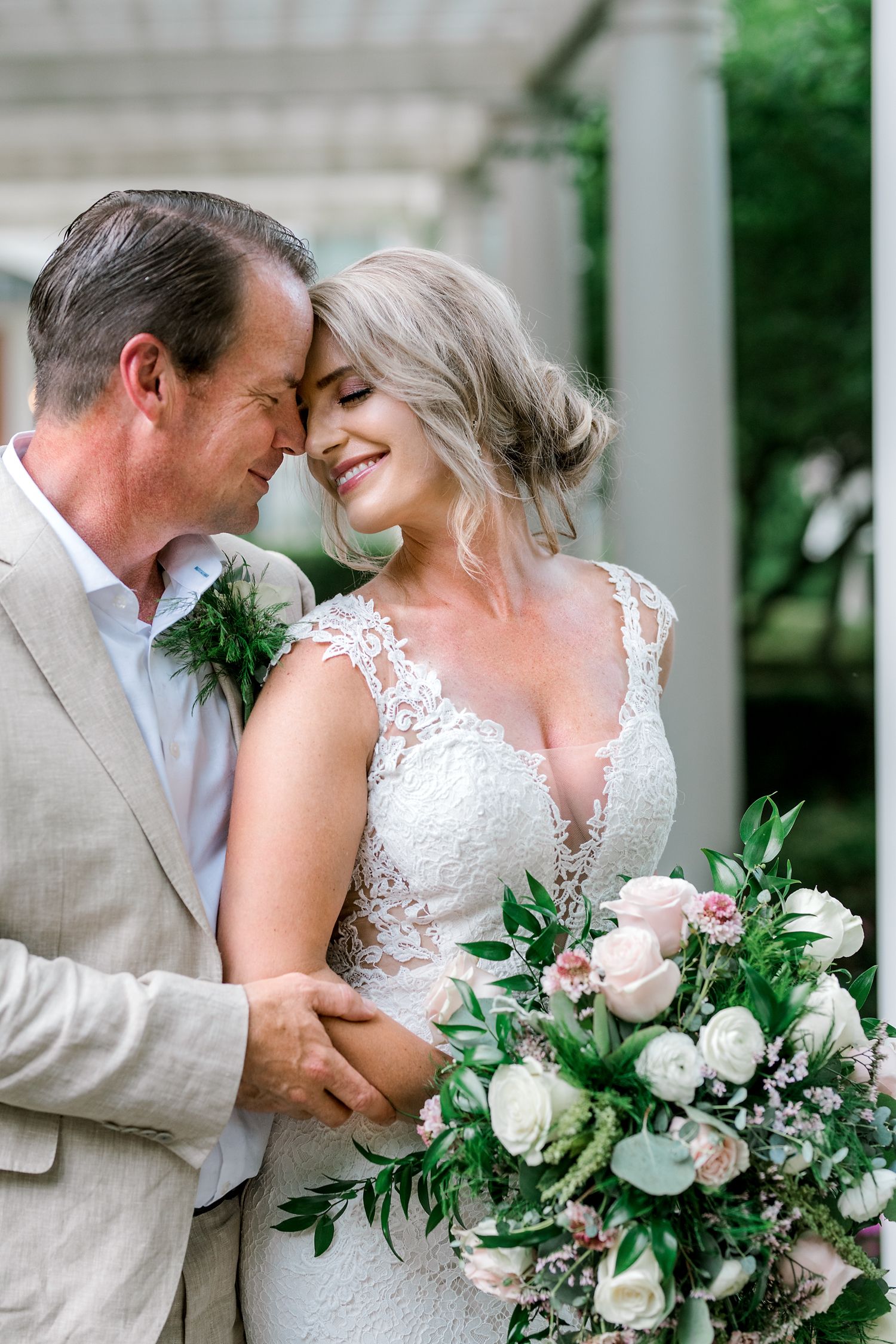 Wedding - Renee Mellott Photography