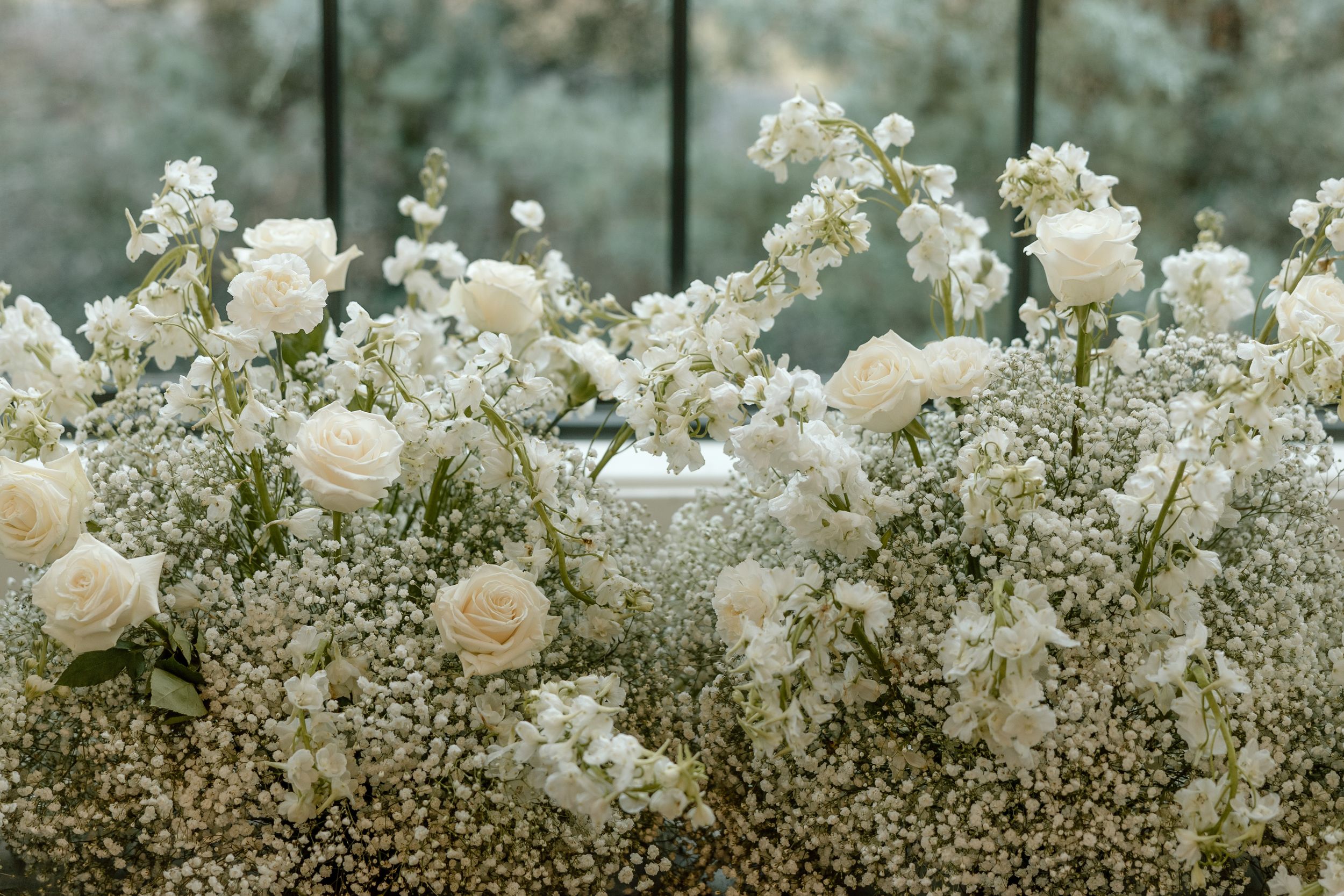 Grace Cacho Photography | Micro-Weddings + Elopements