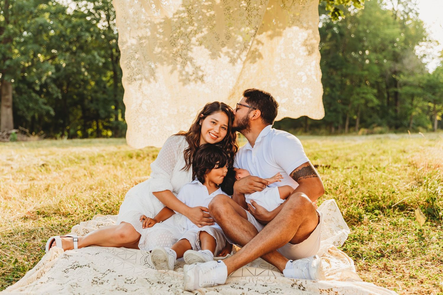 Galleries - Diane Morgan Photography