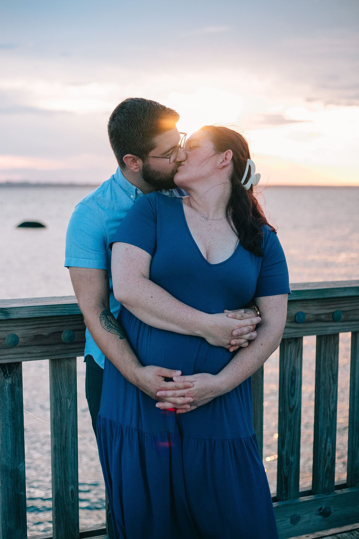 Rachel Catherine Photography