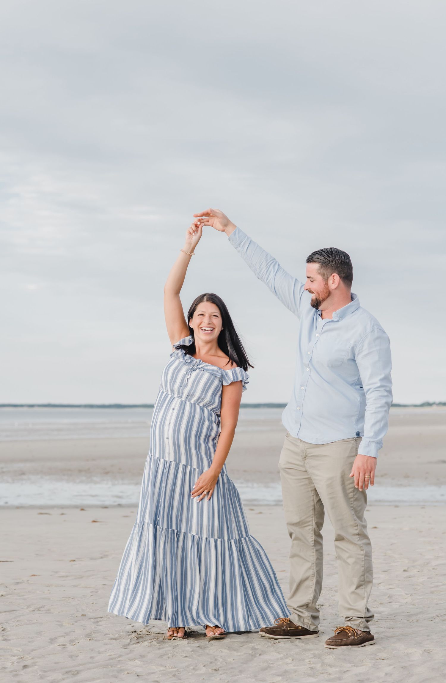 Family - Price Burr Photography