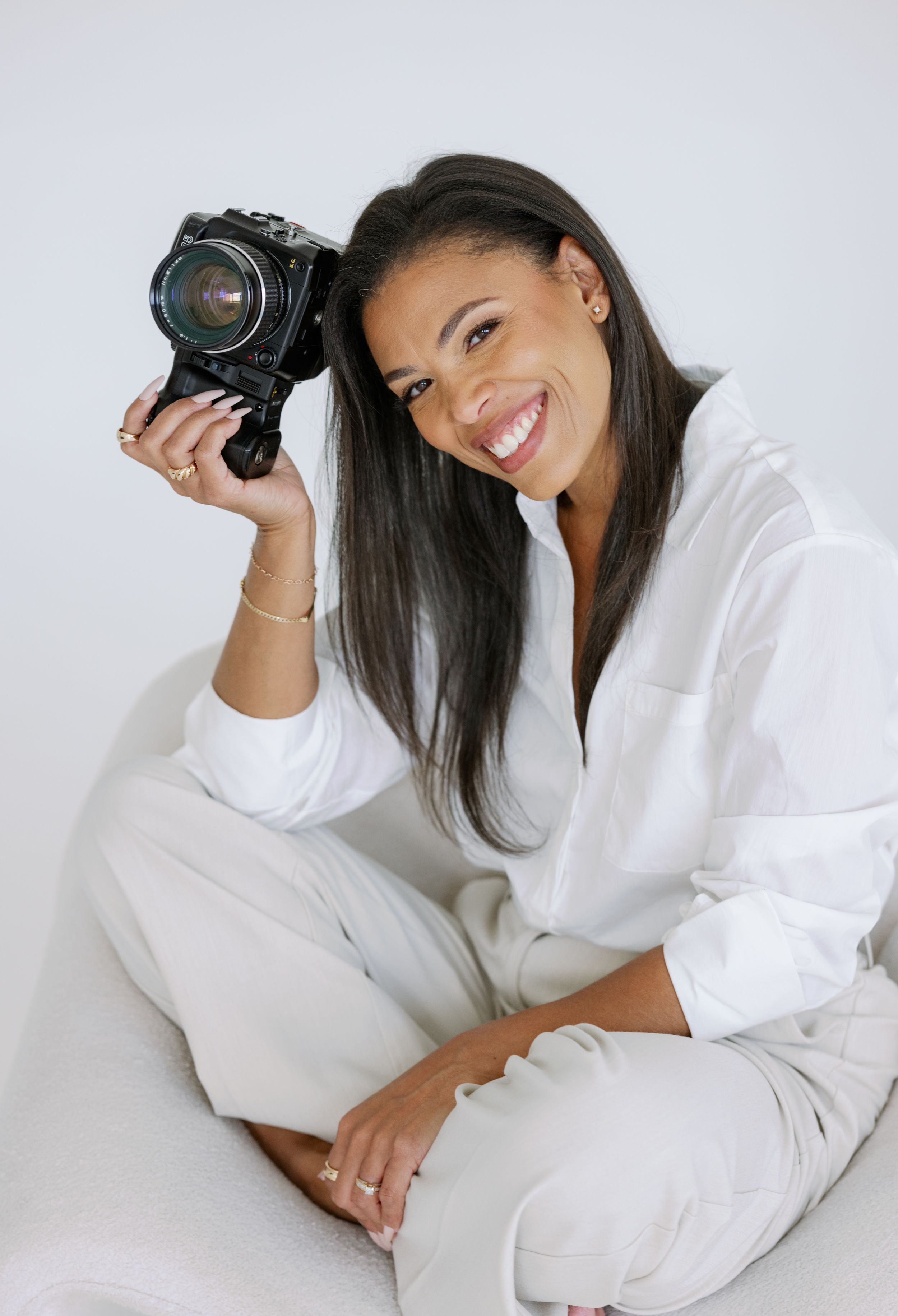 Brooklyn Focus Photography