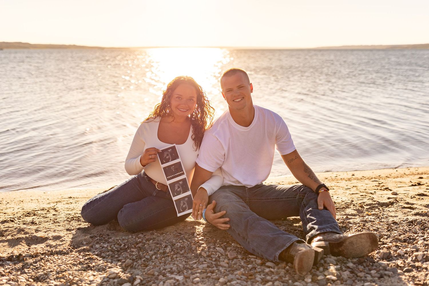 Investment - Soulshine Studios