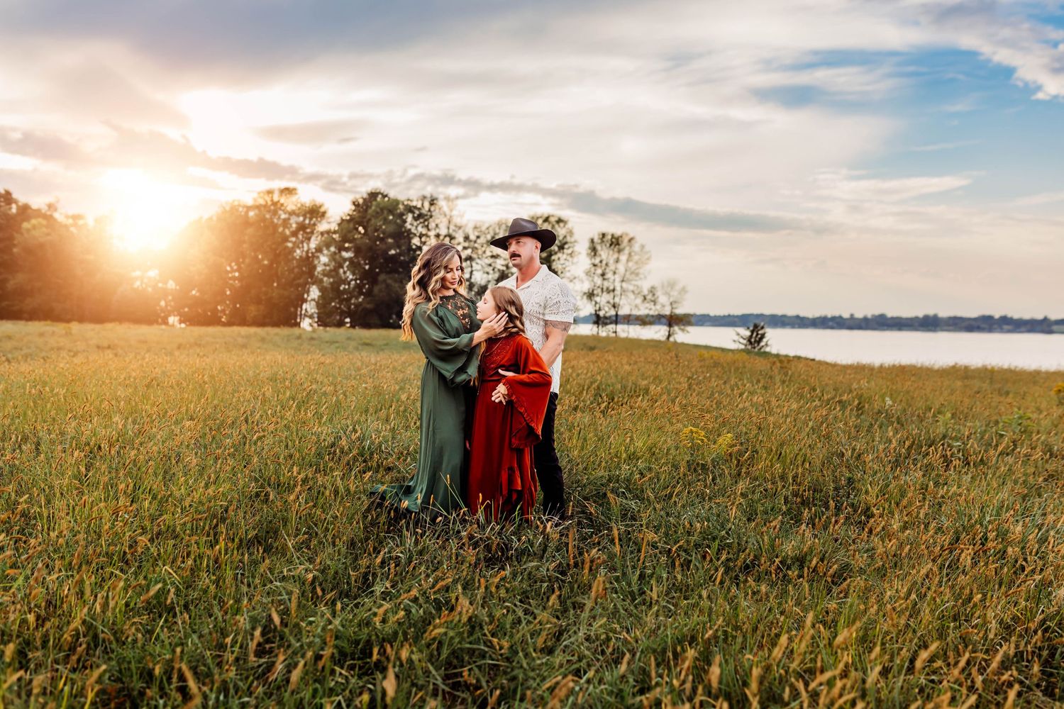 Nicole Andrea Photography