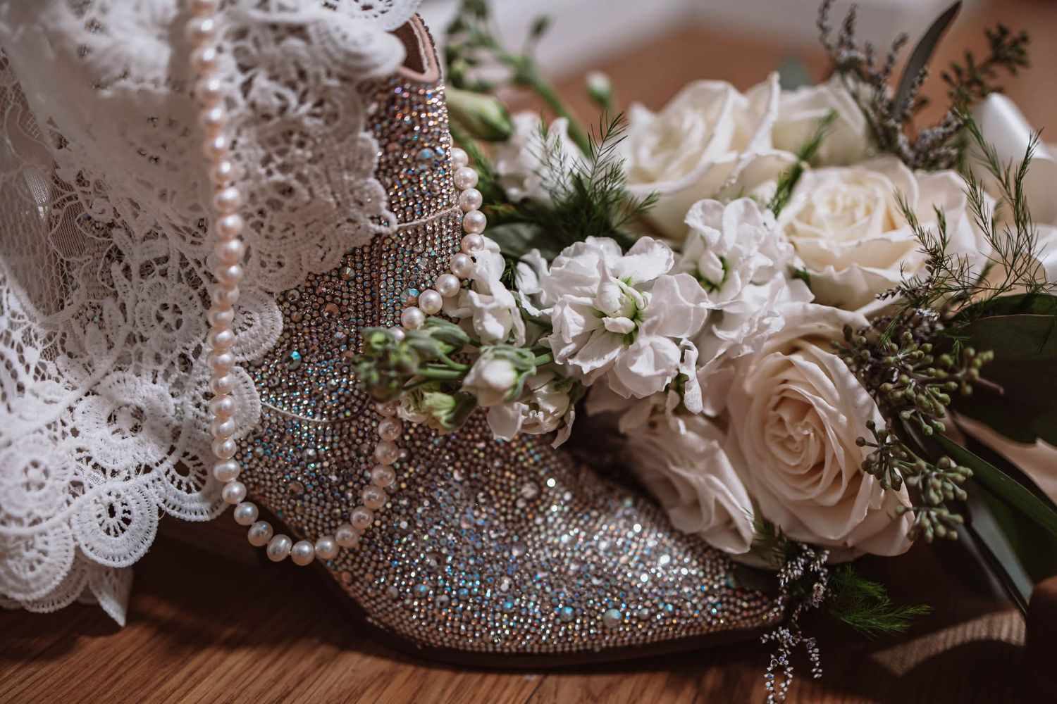 Cassie Vee Photography