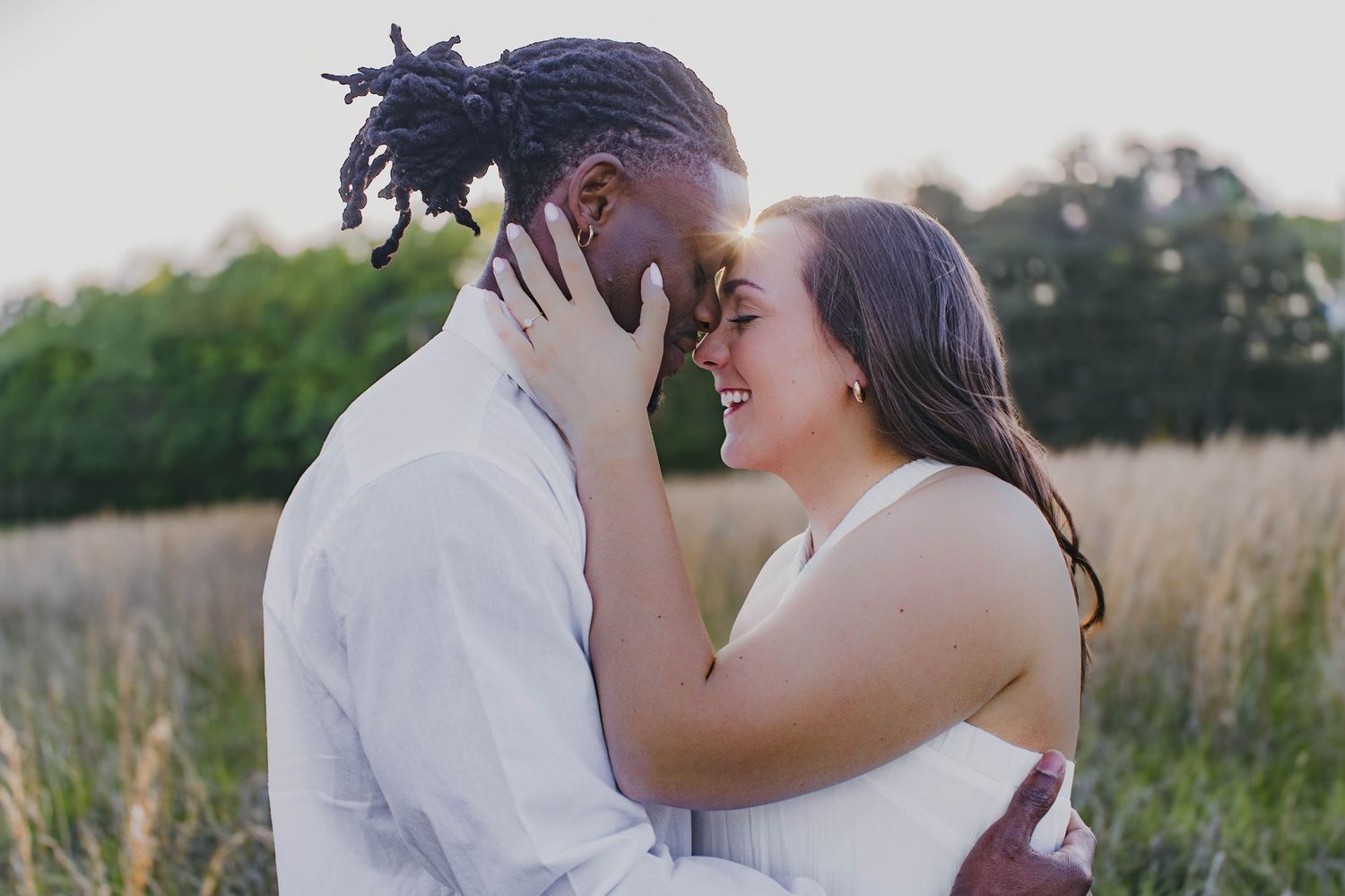 General Pricing Guide - Alli Mary Photos