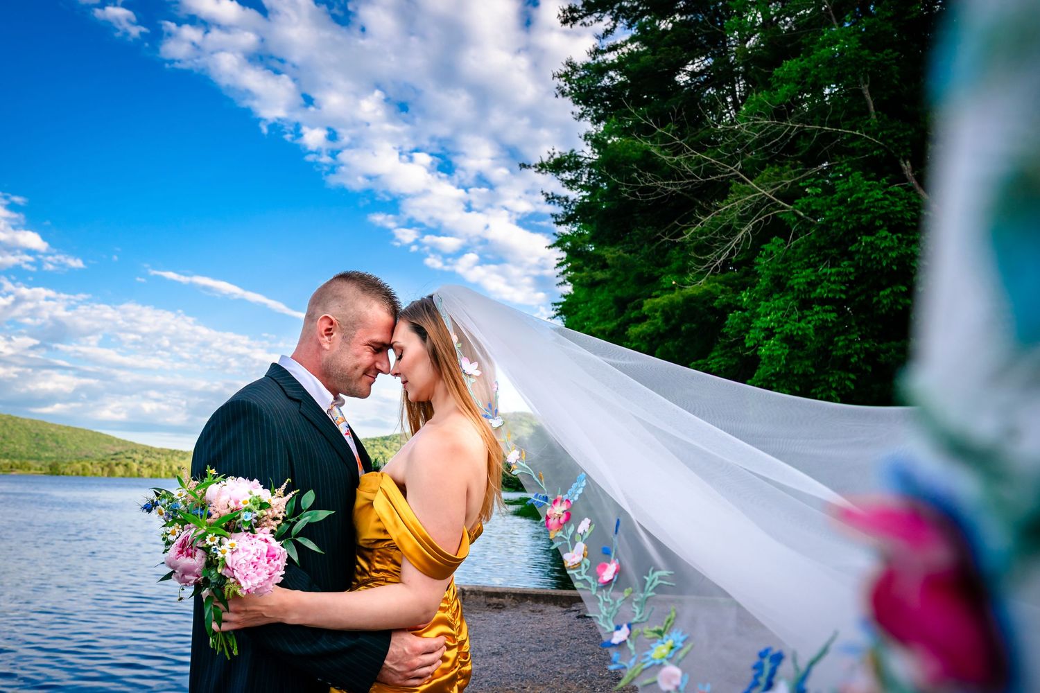 Pricing & Info | Christman Photography | Affordable Lehigh Valley ...