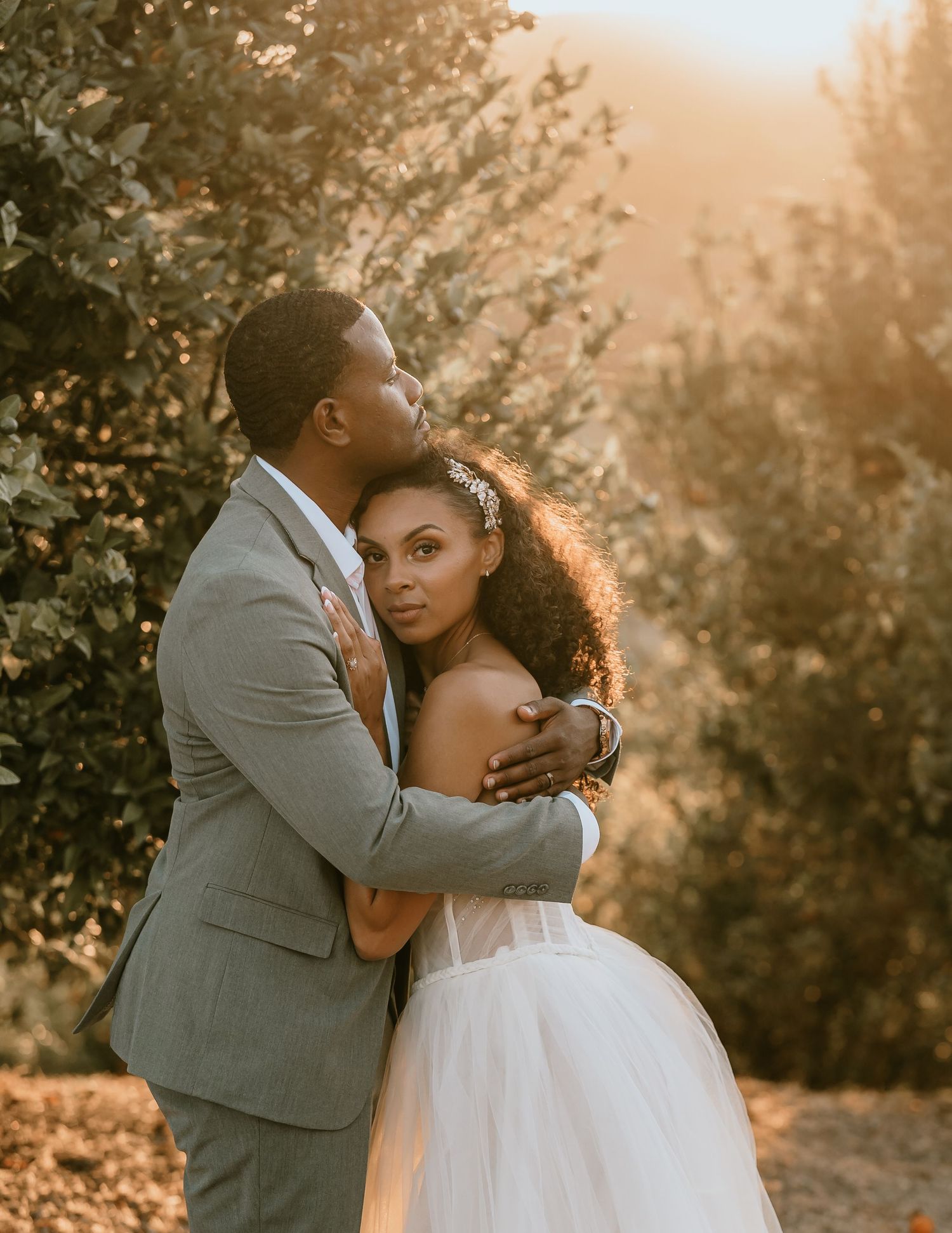 Photos With Karalyn - Photos With Karalyn