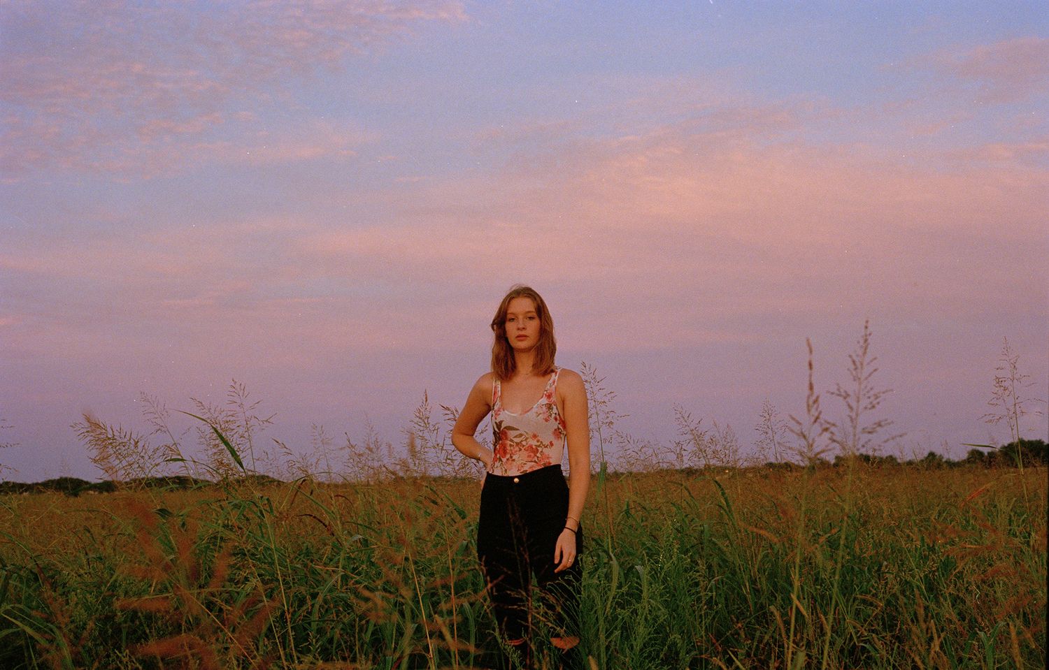 About - Sadie Sanders Photography