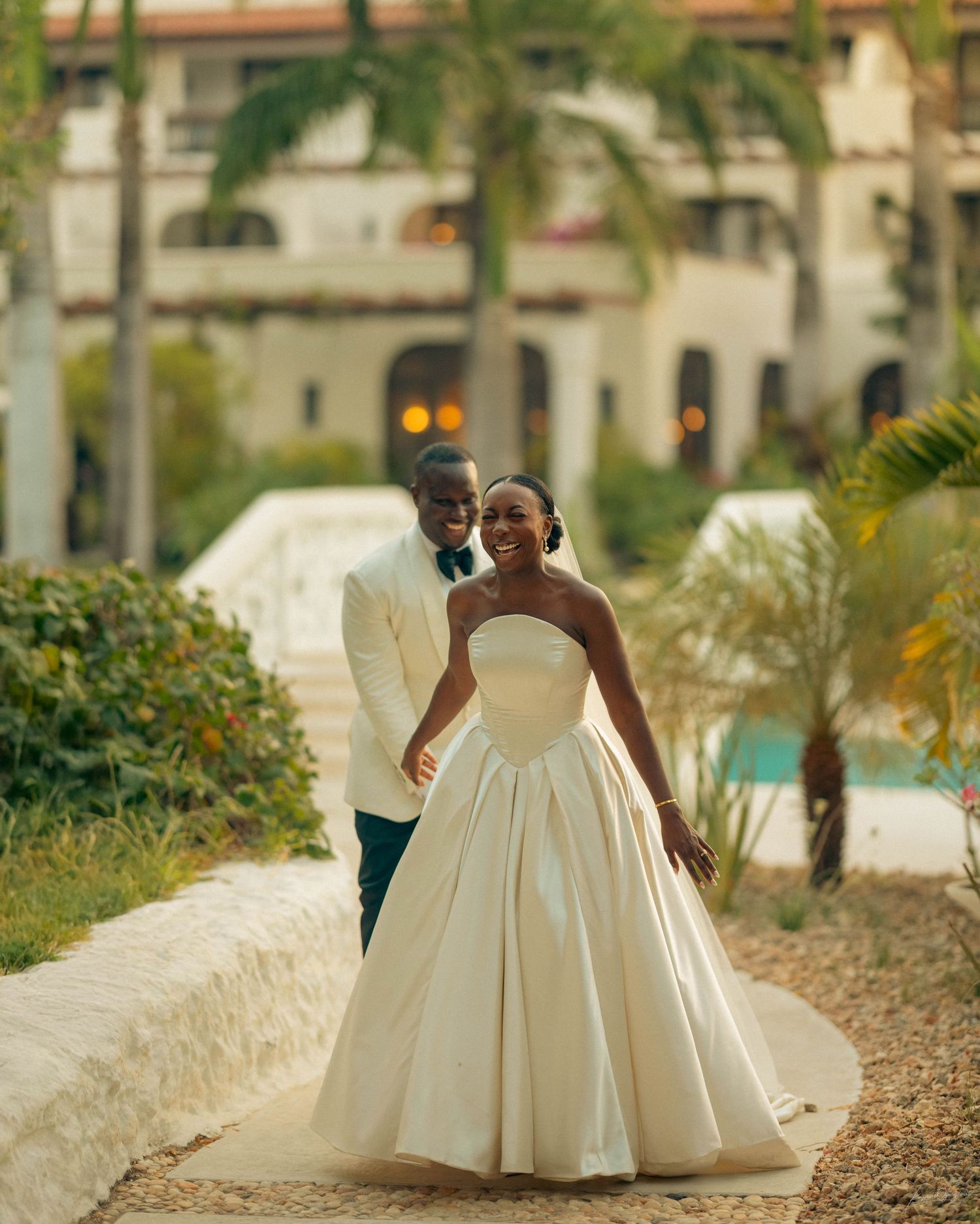 Kayode Ogungbade