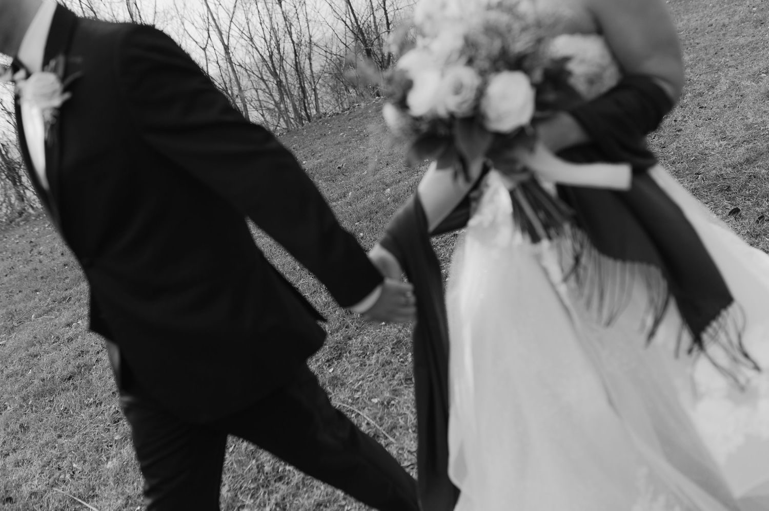 Testamonials - Allyson Bauman Photography