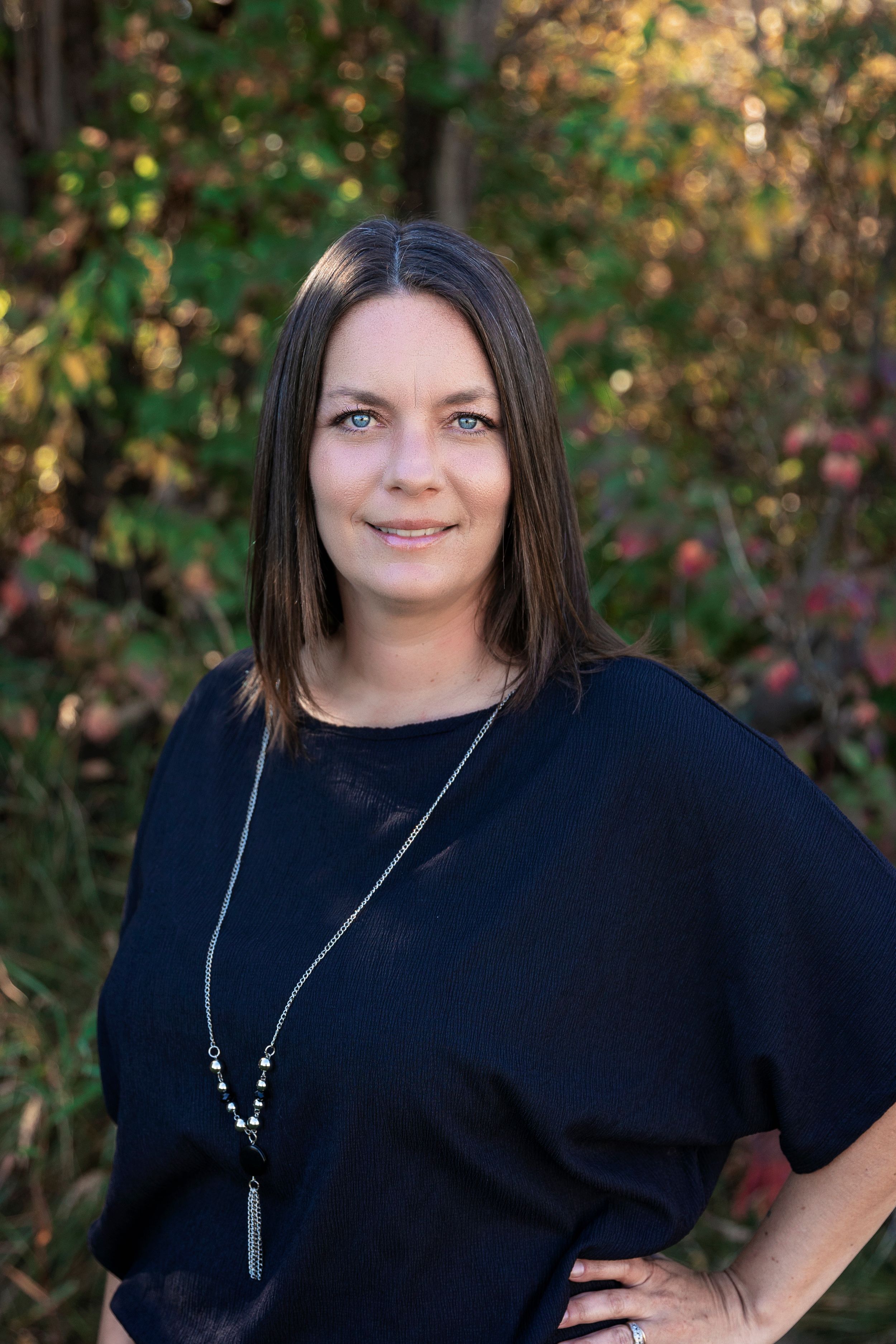 Investment - Jessica Kimble Photography