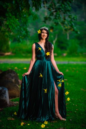 Portfolio - Danny Nieves Photography