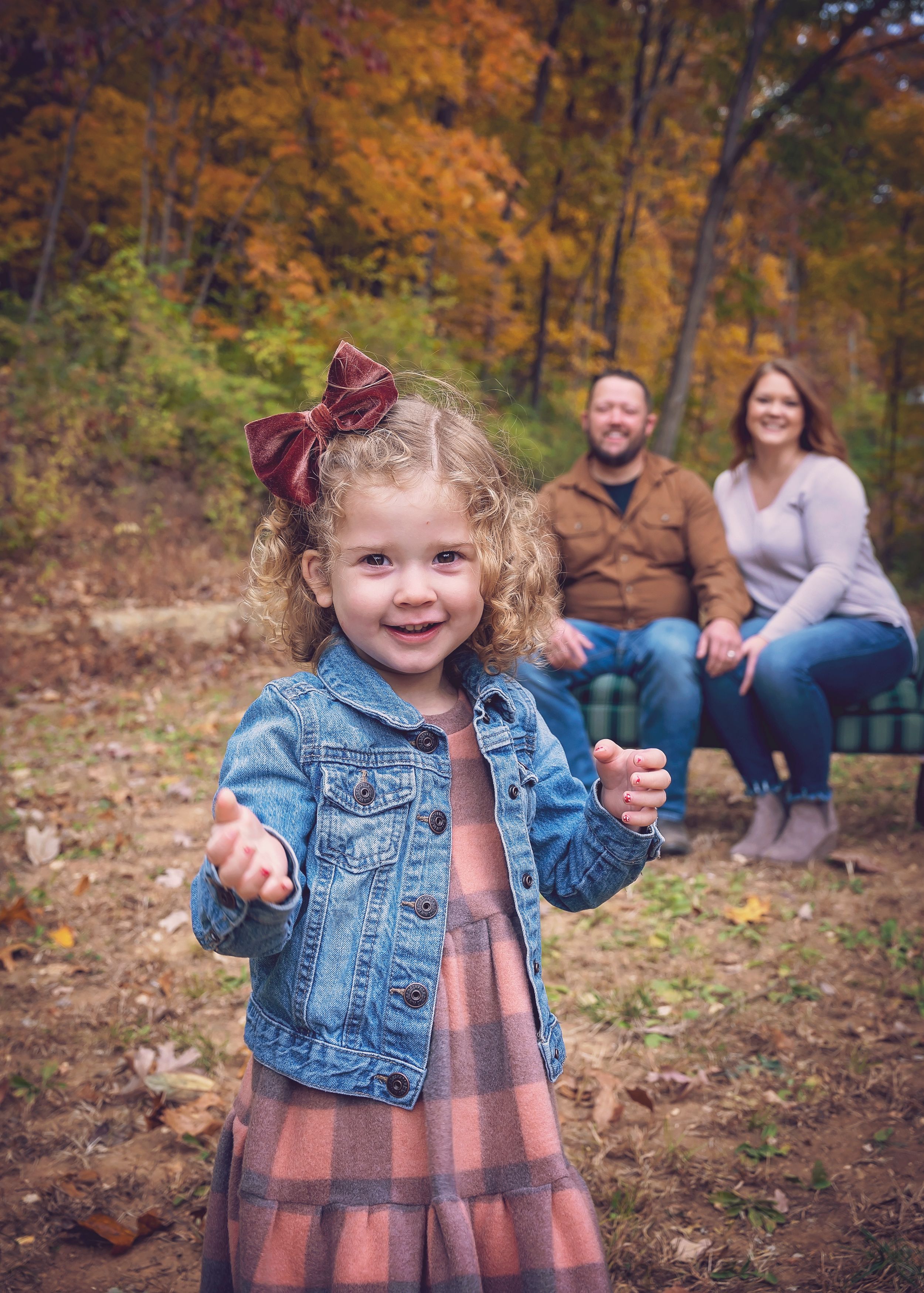 Home - Lady Luck Designs & Photography