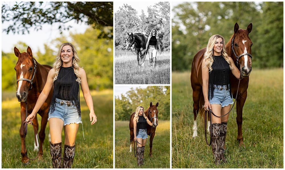 Ashley Gentry + Naughty + Rowdy | June 2023 | Troy, missouri - BGY ...