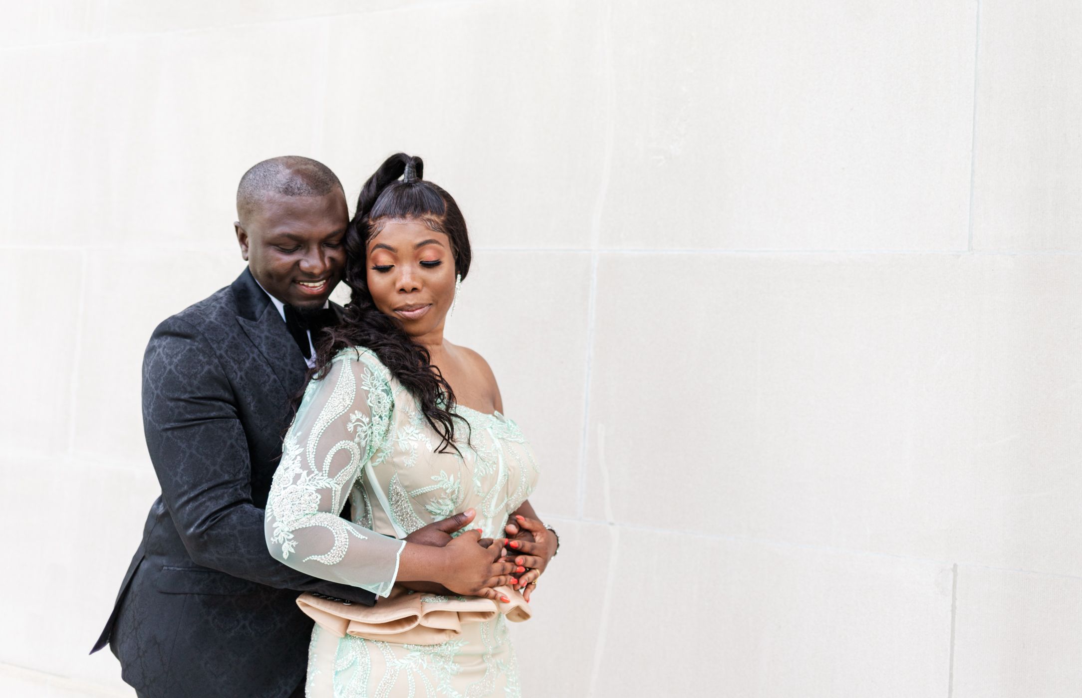 Hyde Park, NY Anniversary Session | Hudson Valley Photographer | Mary ...