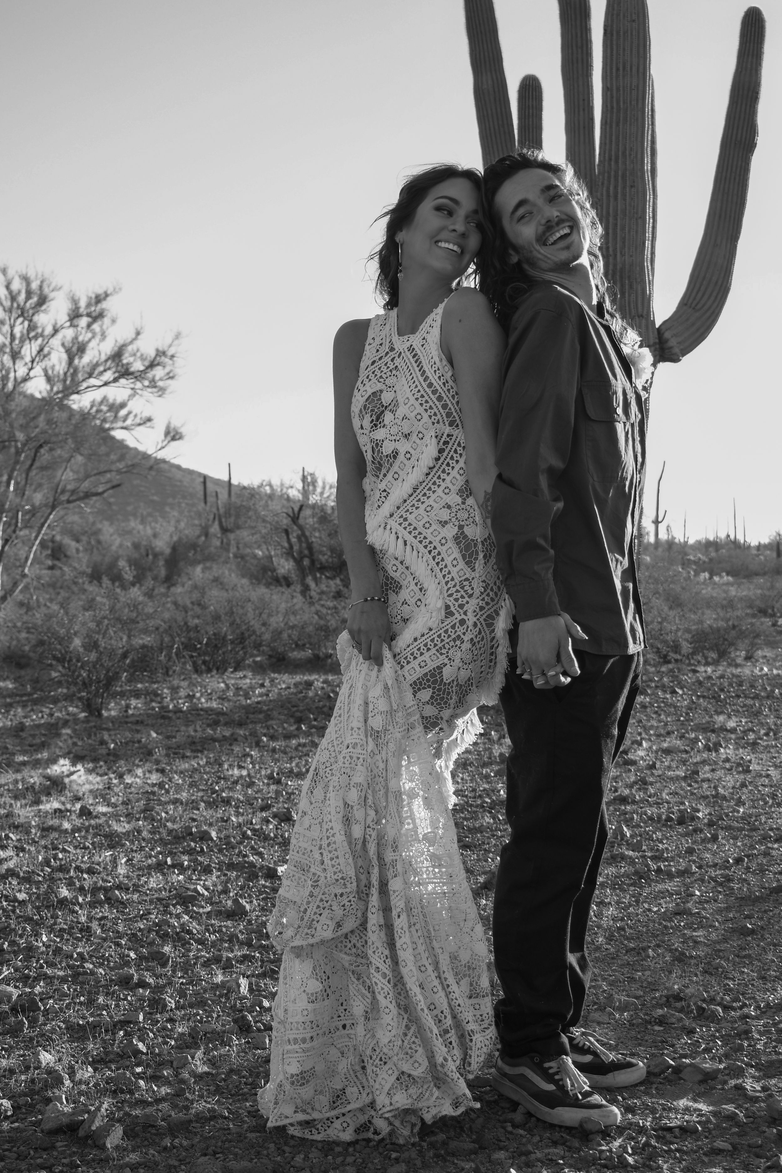 Genesis Helena Photography