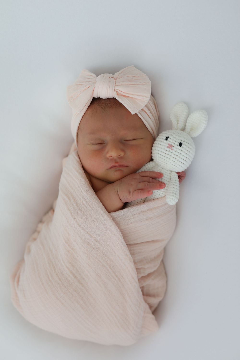 Babies - Esther Katz Photography