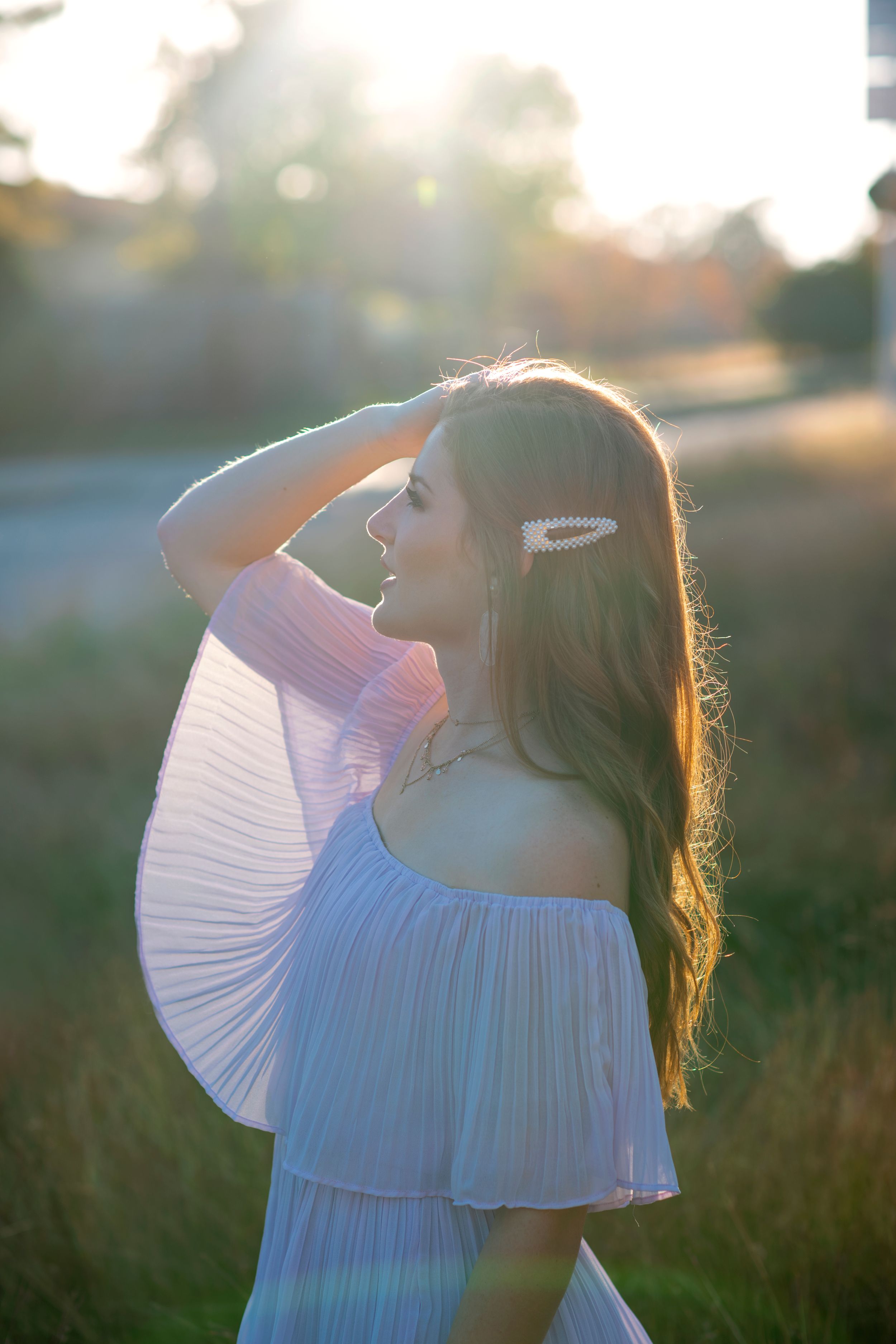 reece - S Blair Photography | Redding Photographer | Sonoma | San ...