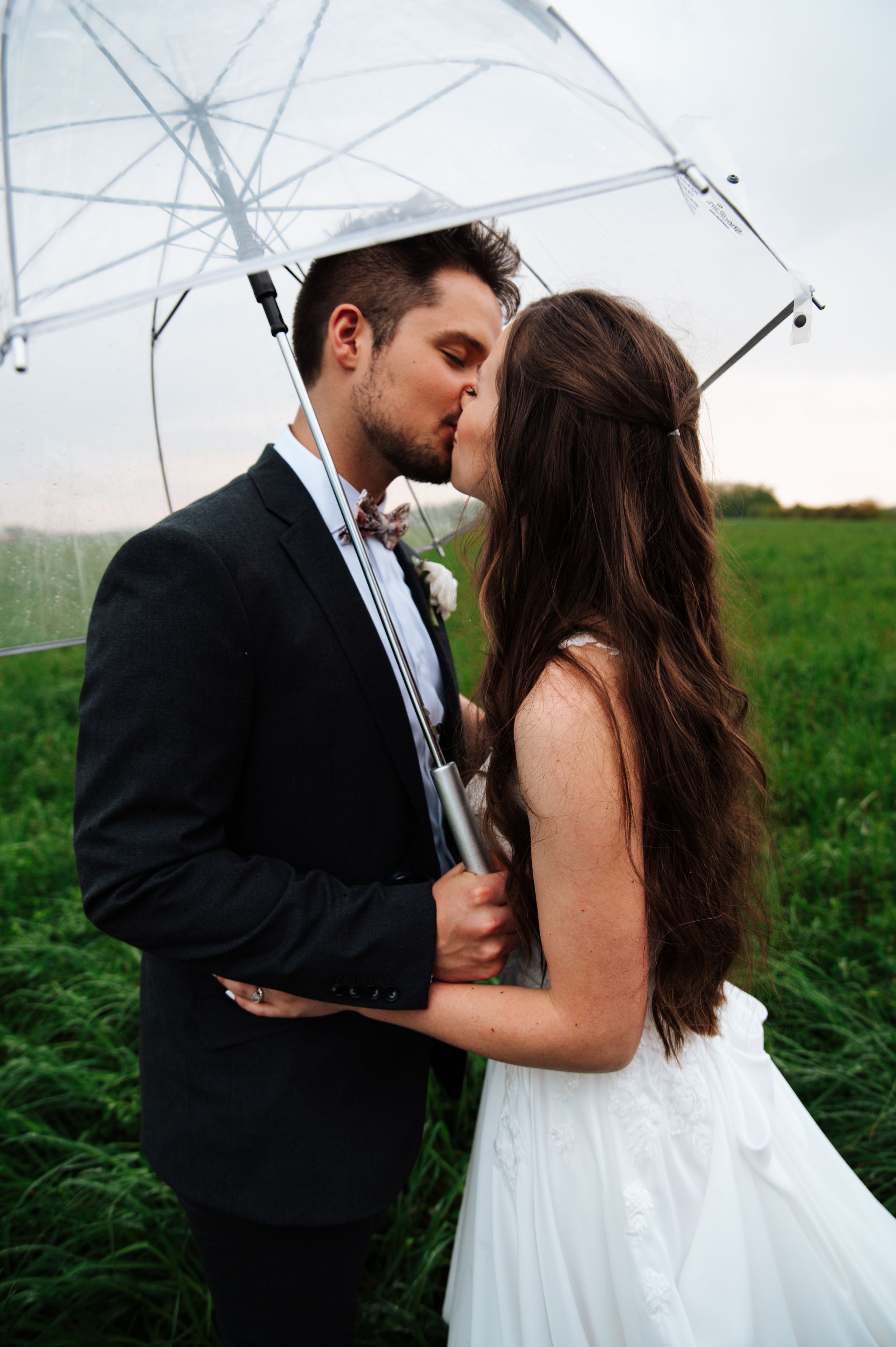 Belle&Bee Photography, LLC