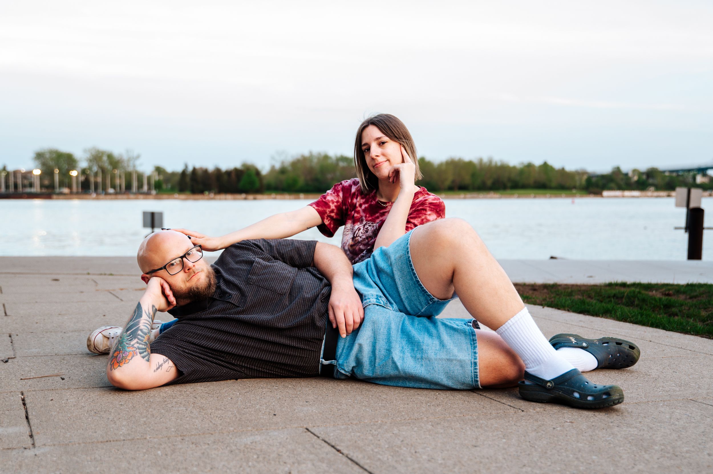 Belle&Bee Photography, LLC