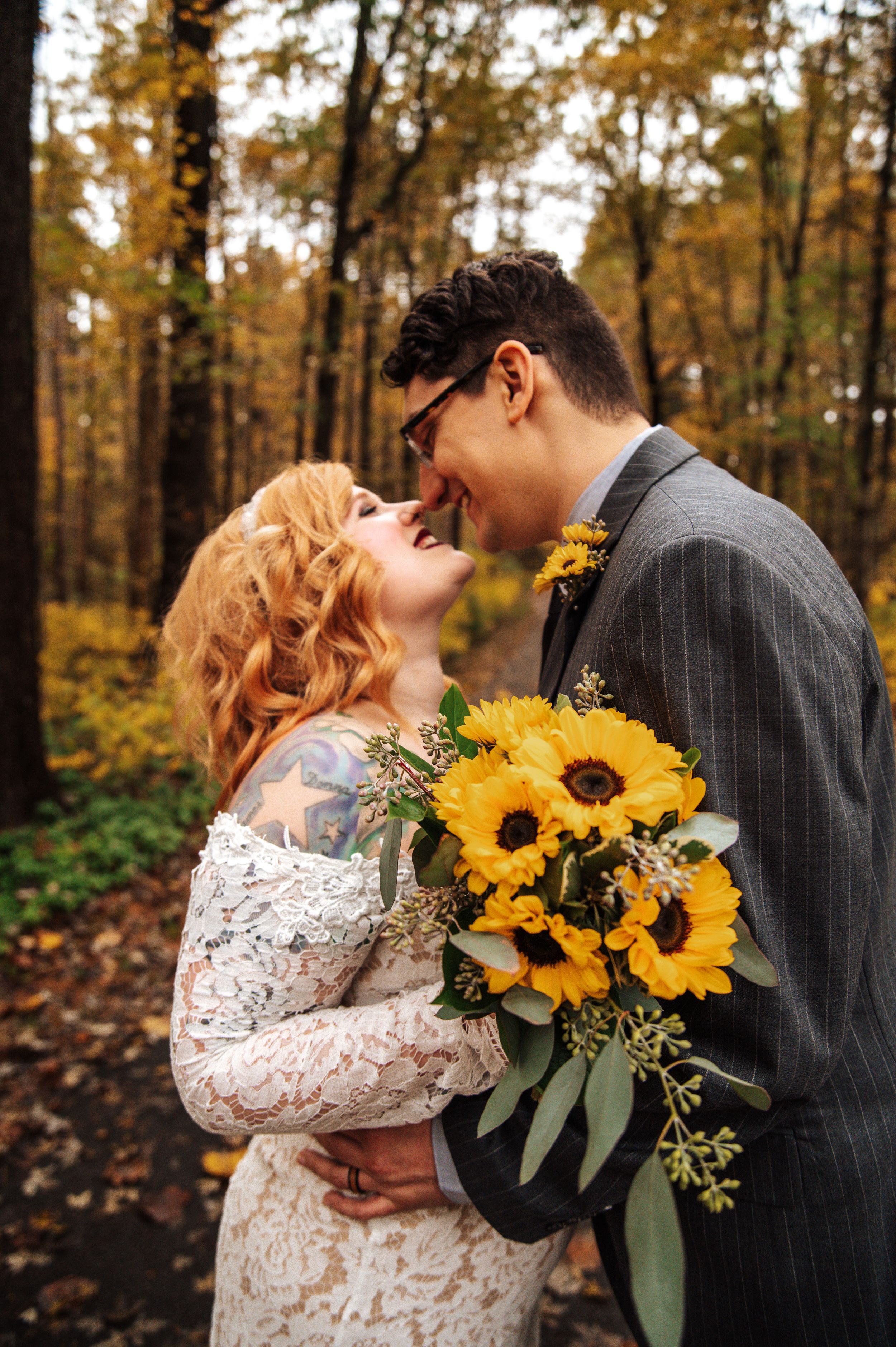 Belle&Bee Photography, LLC