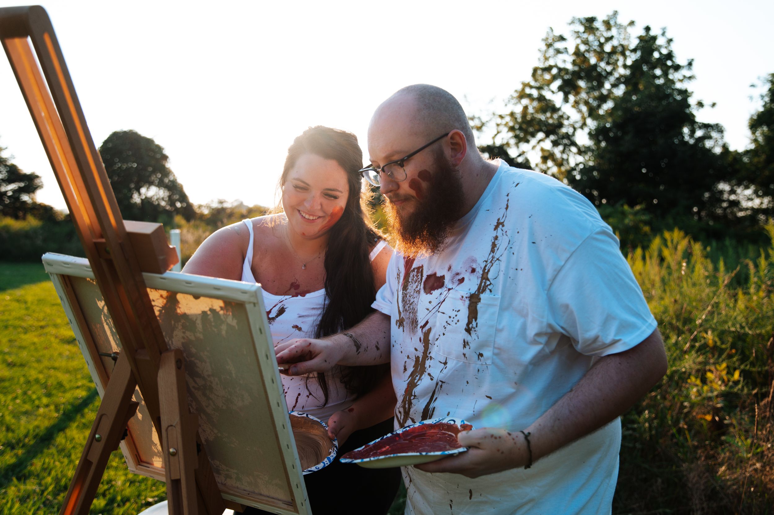 Belle&Bee Photography, LLC