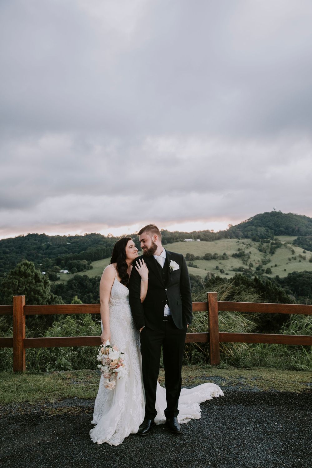 Portfolio - Gold Coast Wedding Photographer + Videograghy ...