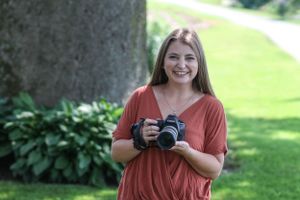 Carrie Liz Photography