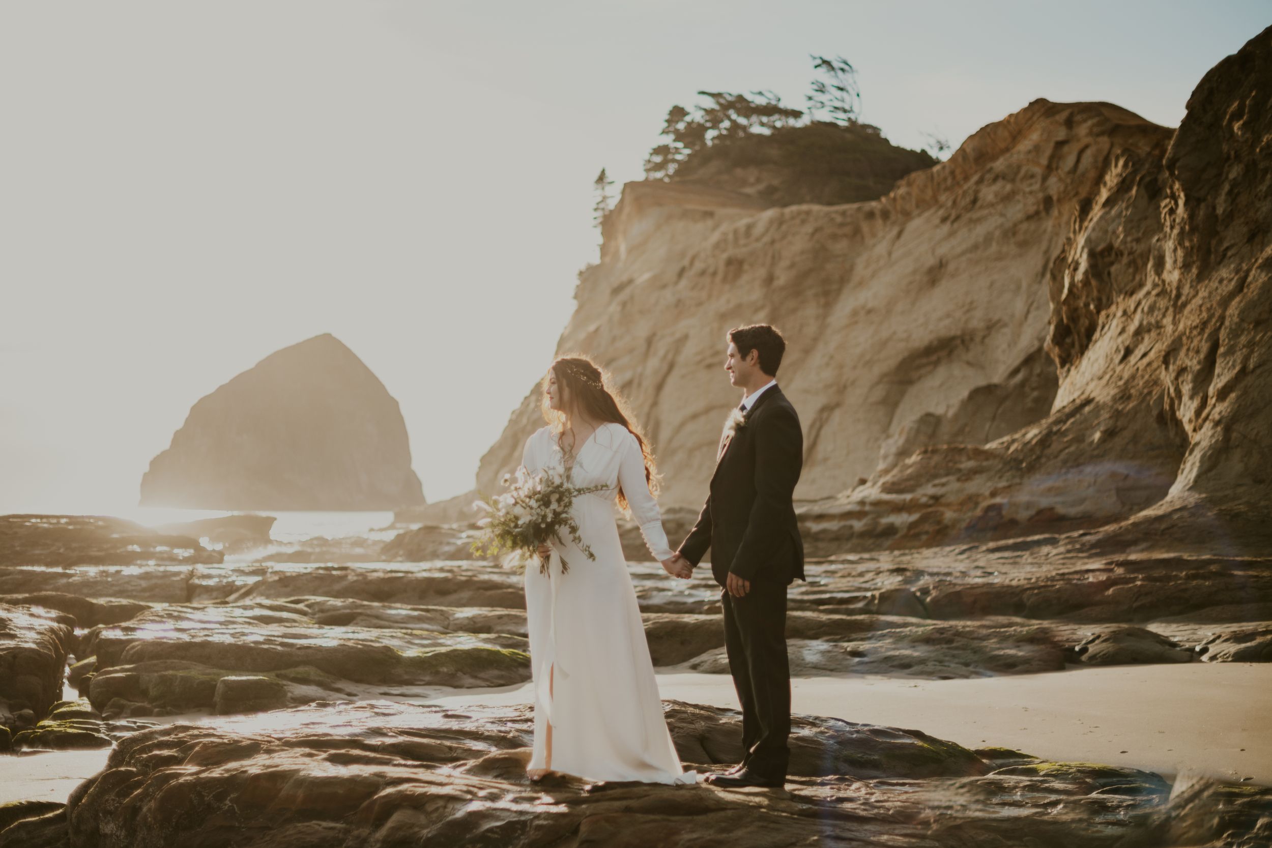 Rachel Renee Photo LLC