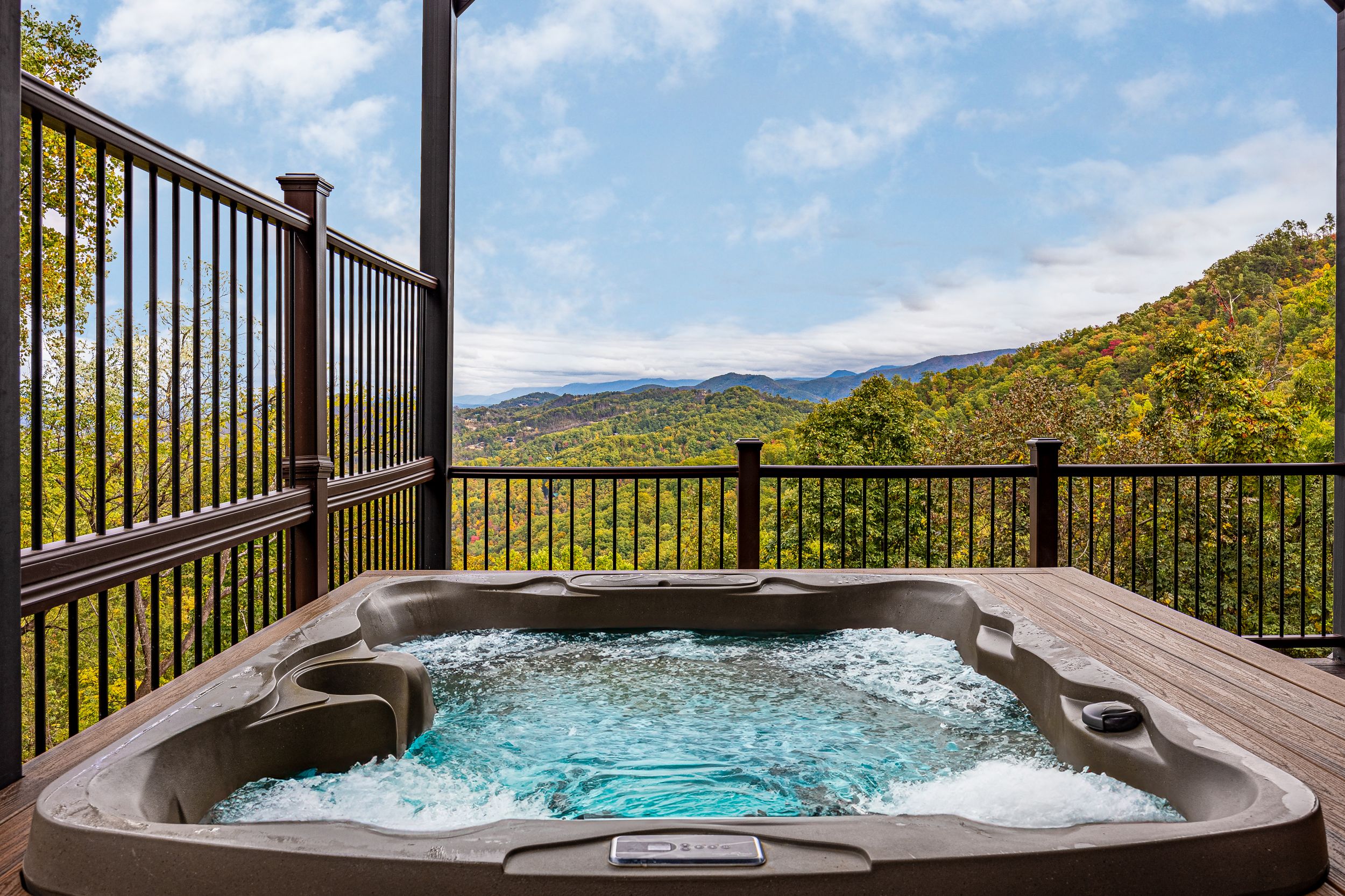 Insight Photography and Video