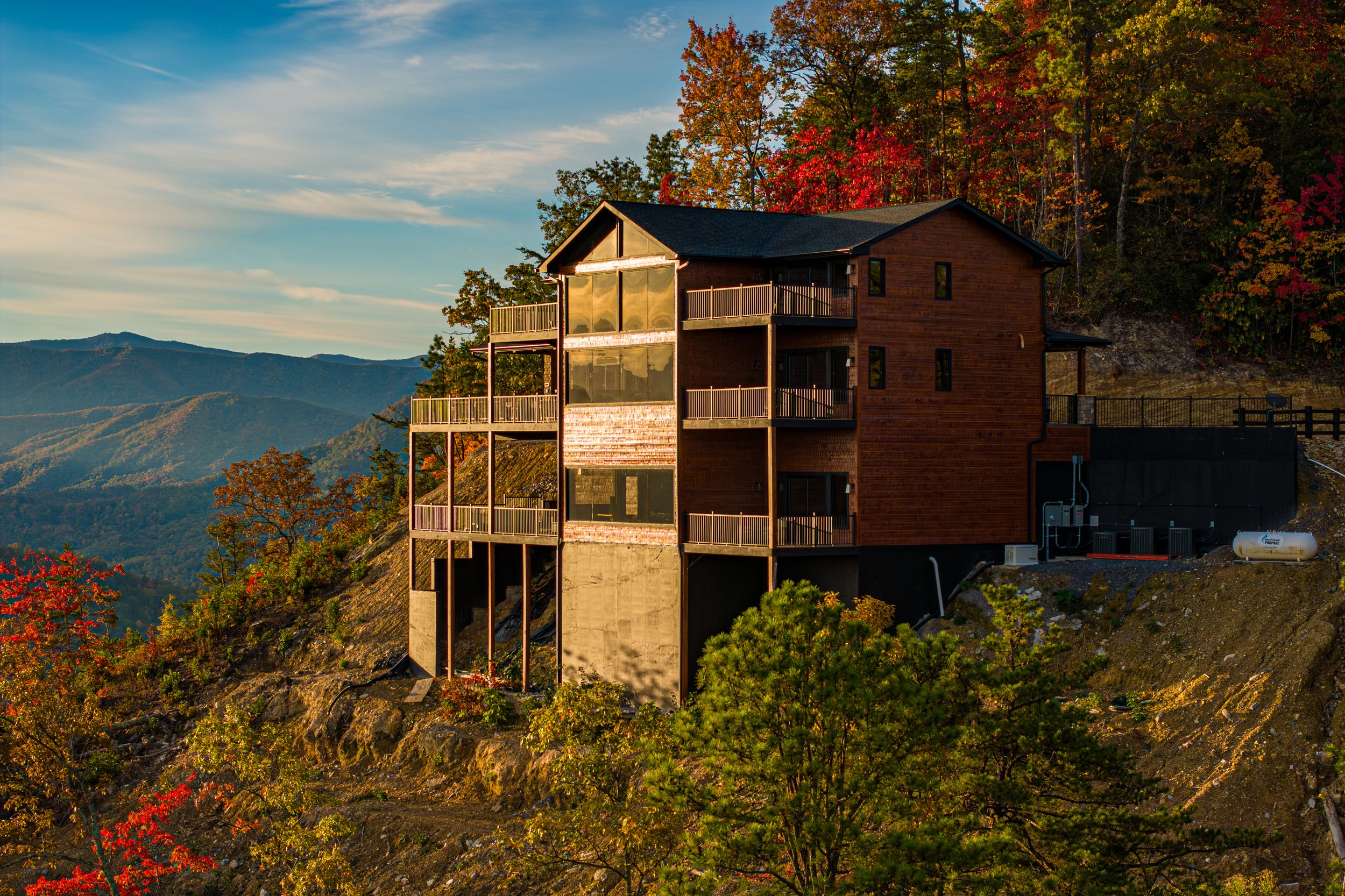 Insight Photography and Video