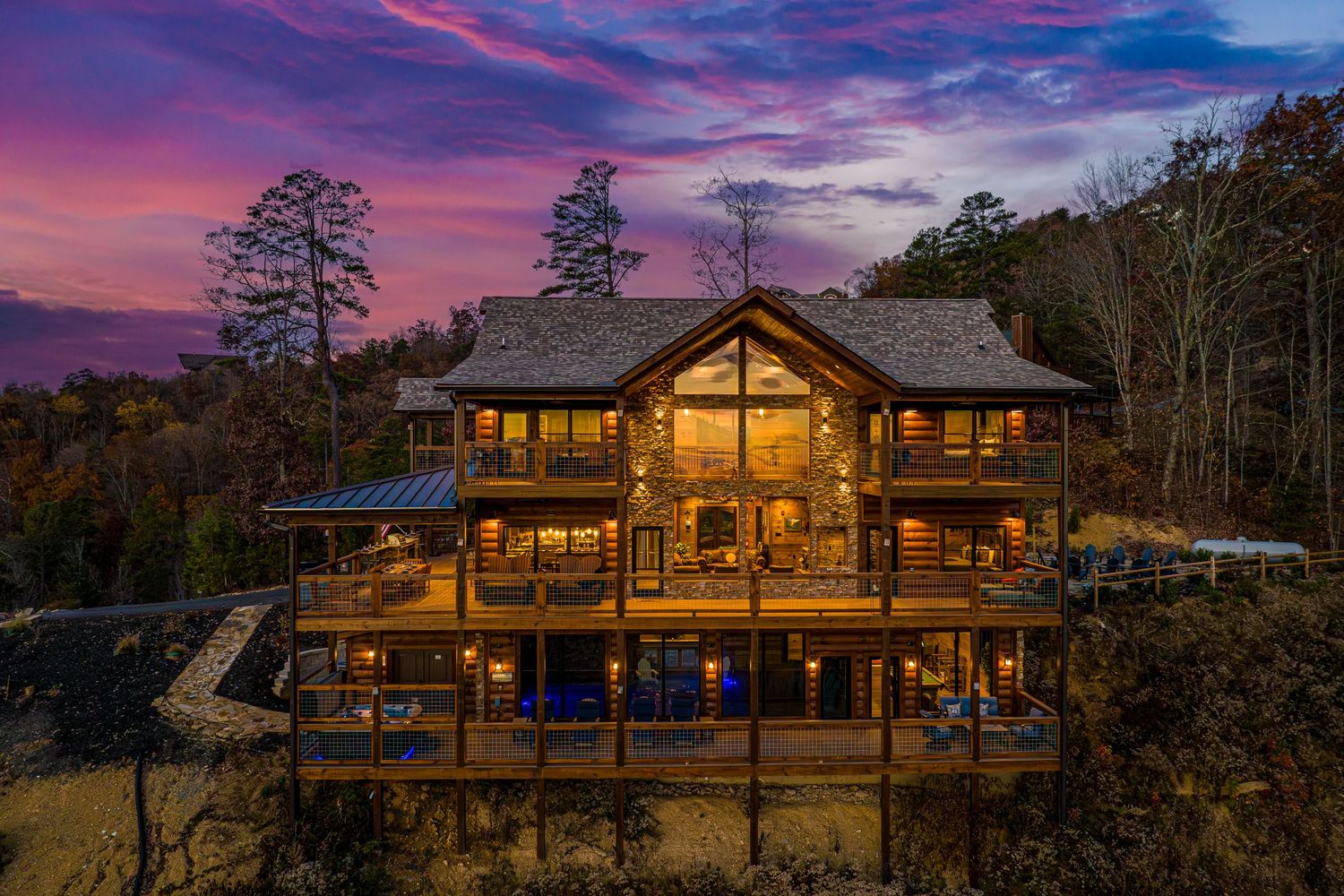 Insight Photography and Video