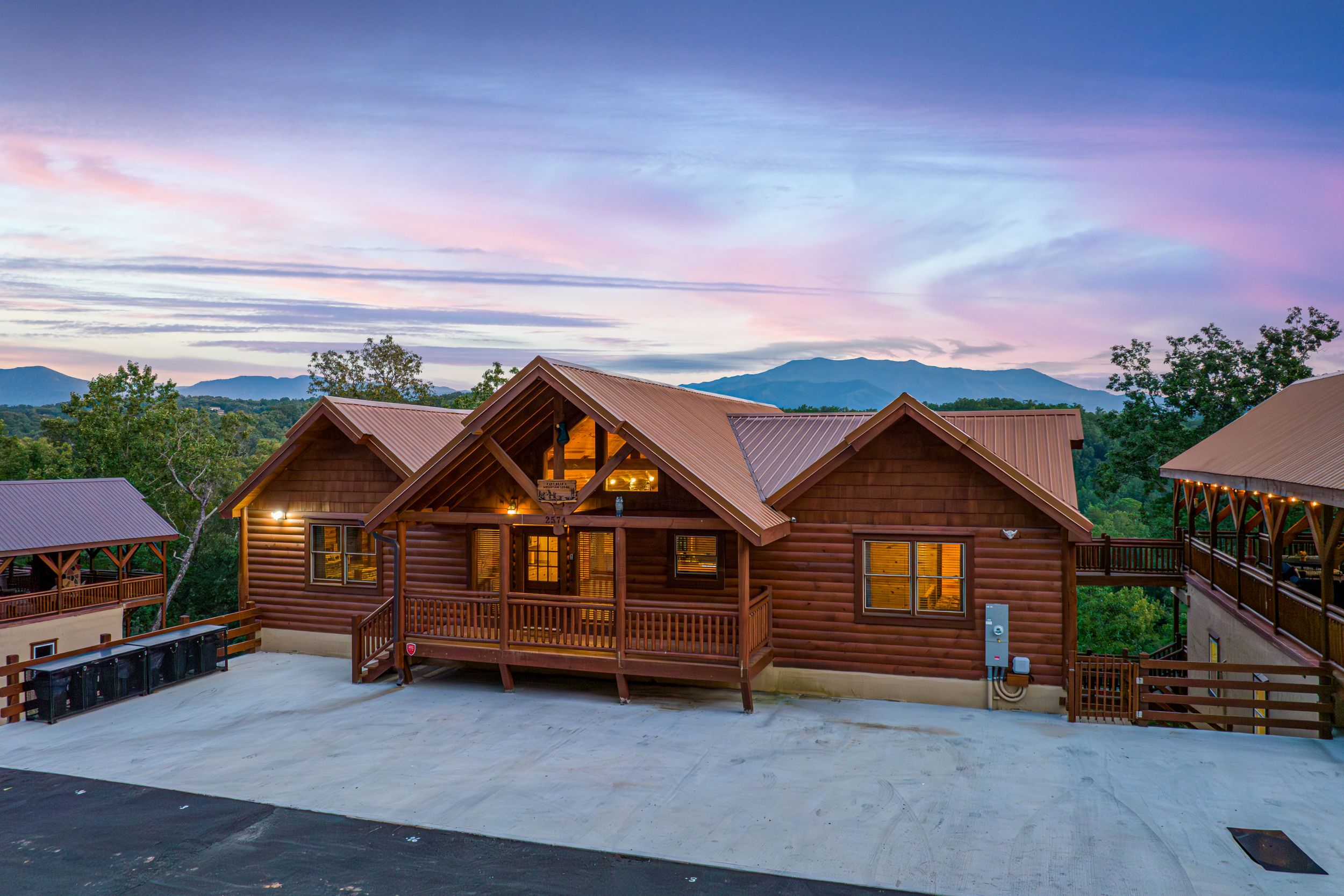 Insight Photography and Video