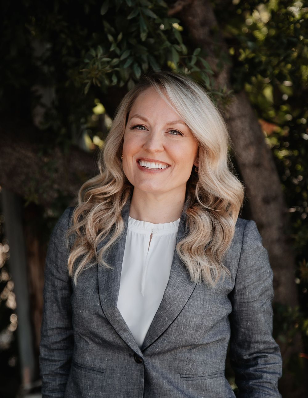 Headshots - Christina Arias Photography | San Fernando Valley Photographer