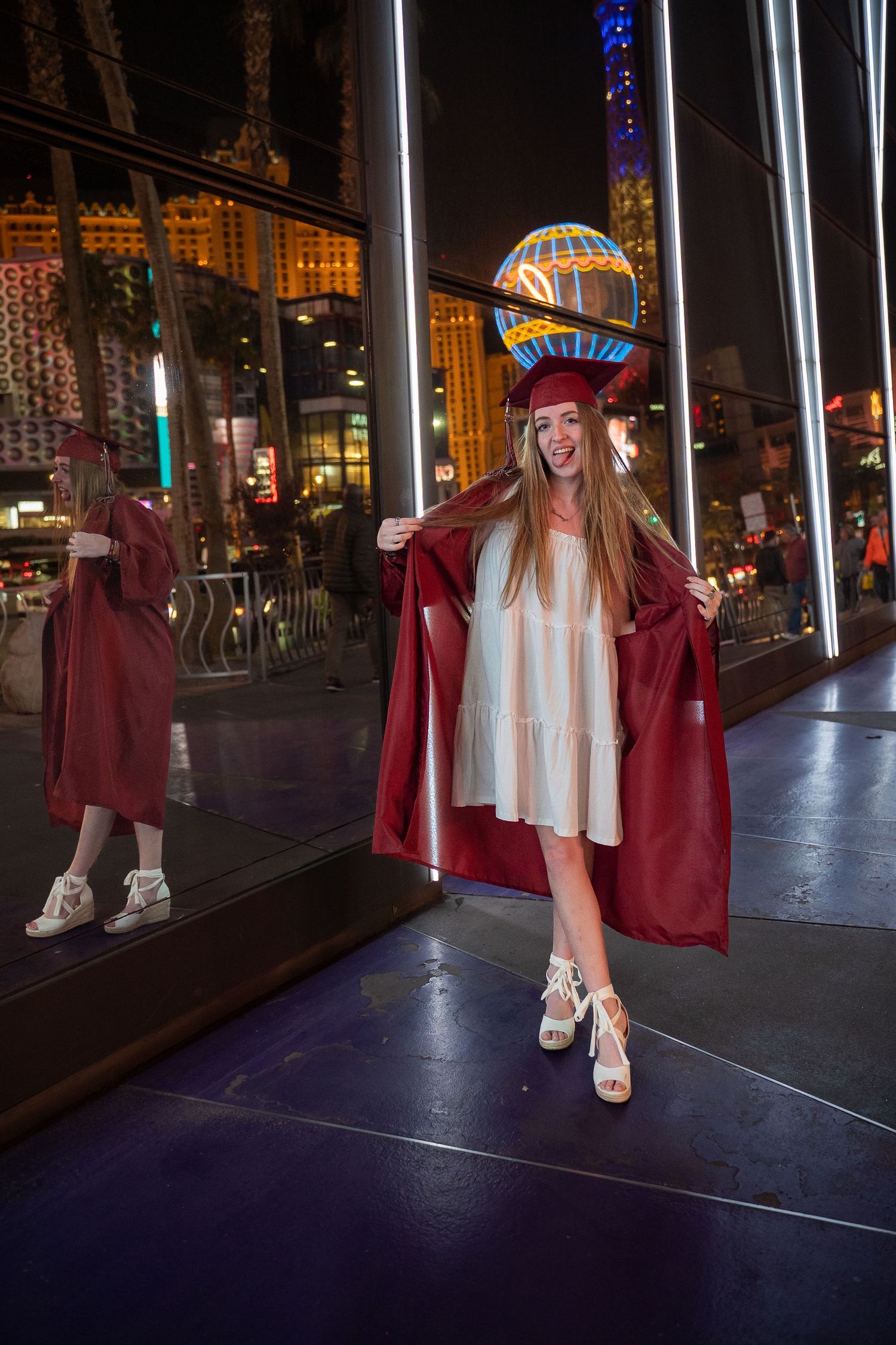 Seniors - Simply Photography