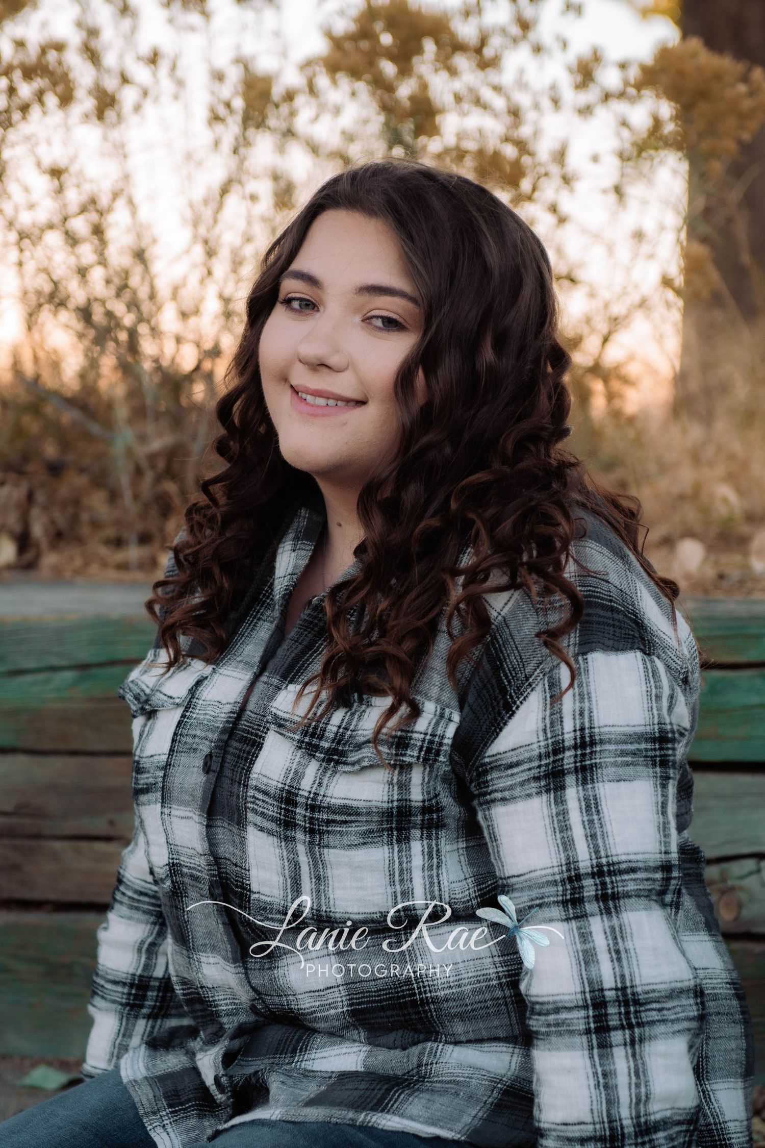 Investment - Lanie Rae Photography