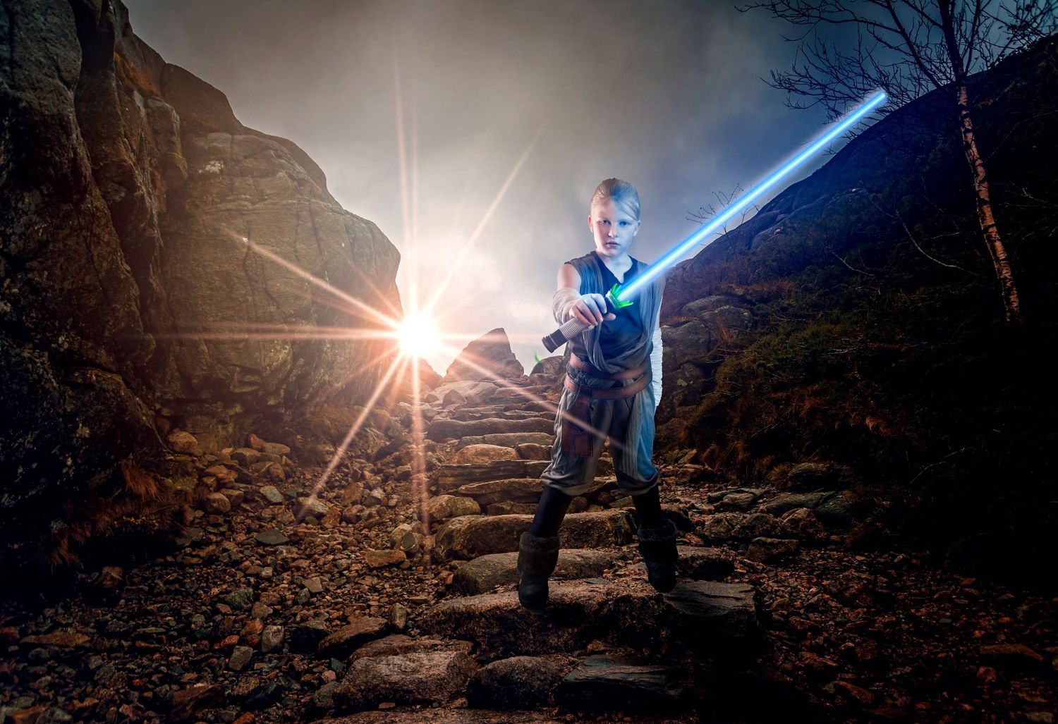 Portfolio - Whitrigg photography