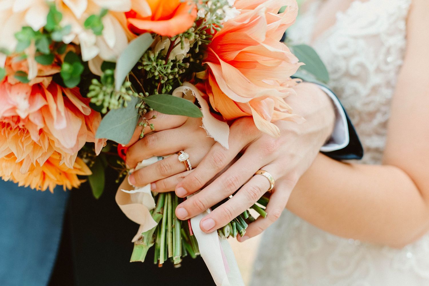 Investment - KHill Photography