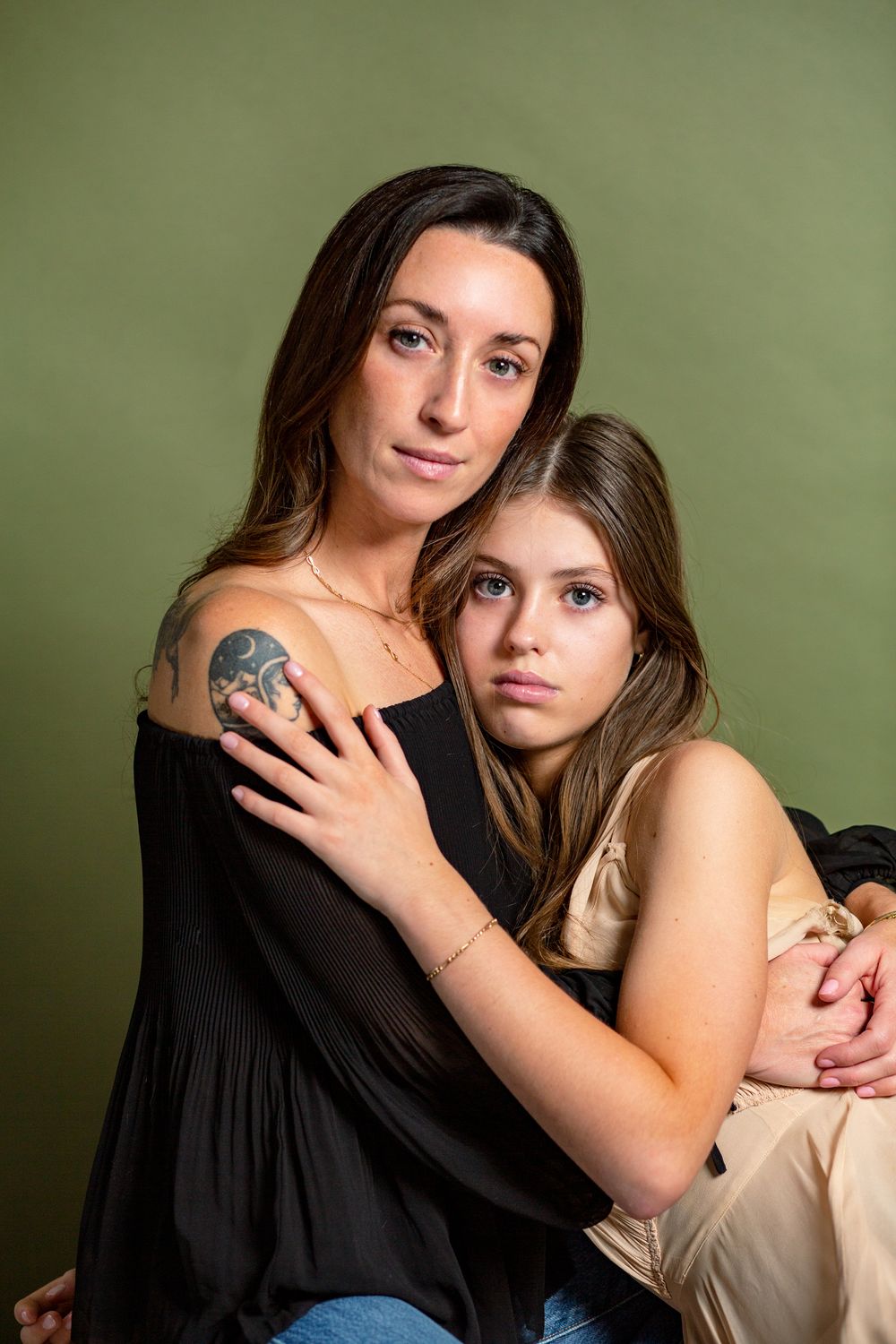 RHONDA DENT PHOTOGRAPHY | Vancouver, BC