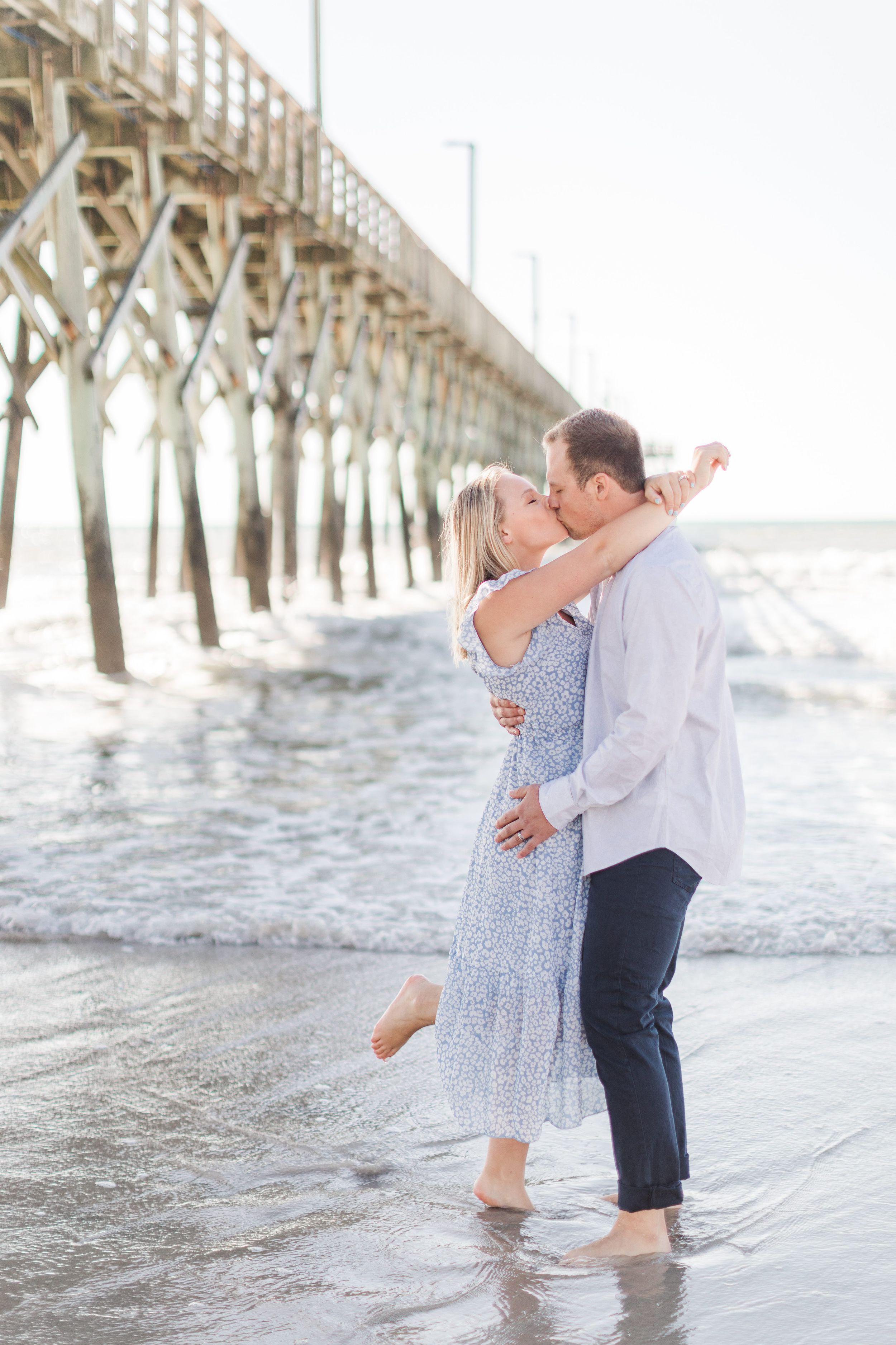 About - Julia Renee Photography