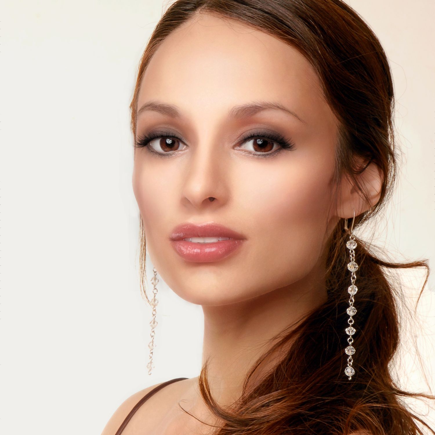 Headshots - Dallas - Ed Zabel - Ed Zabel Photography