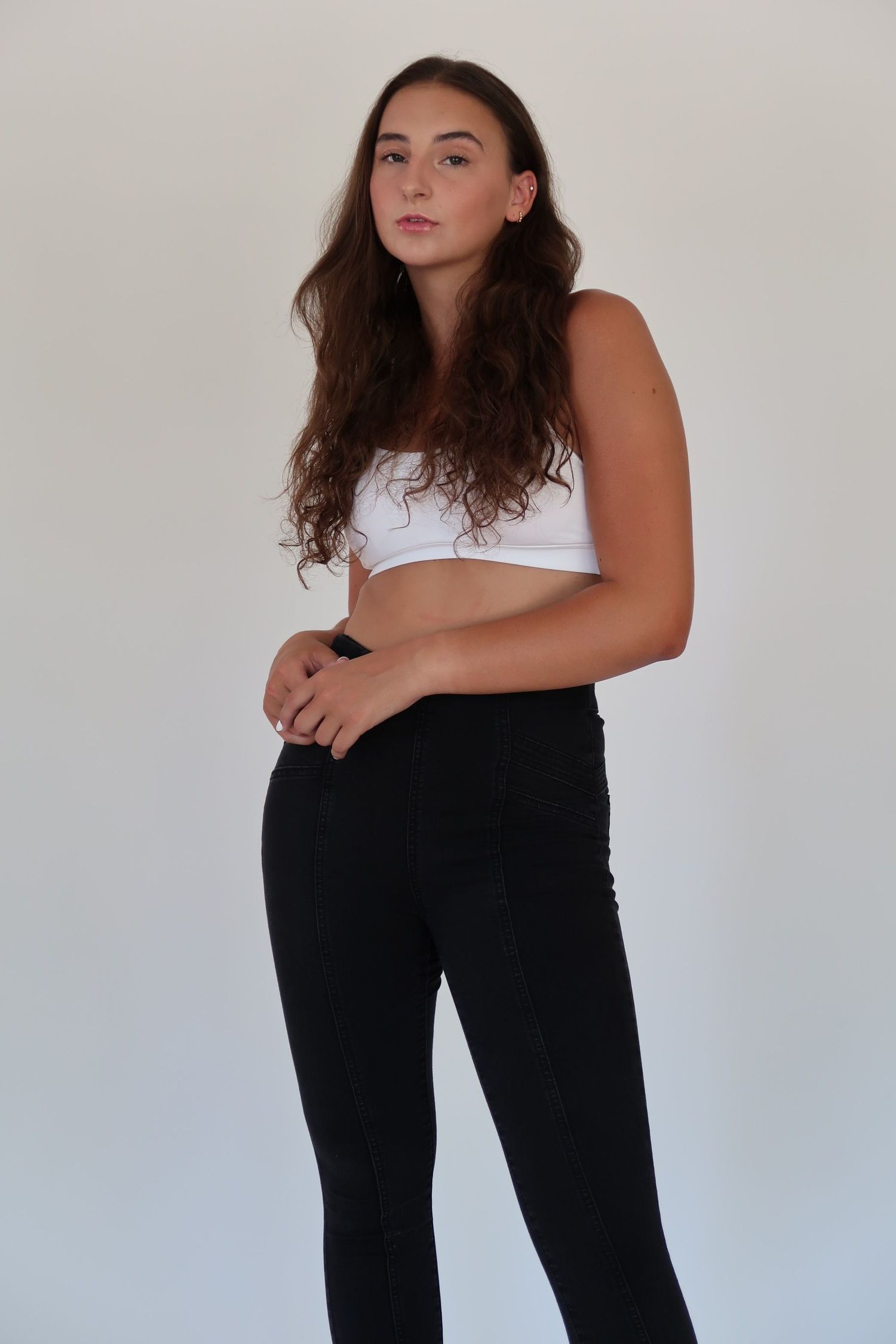 Chaney Digitals - Lucid Models